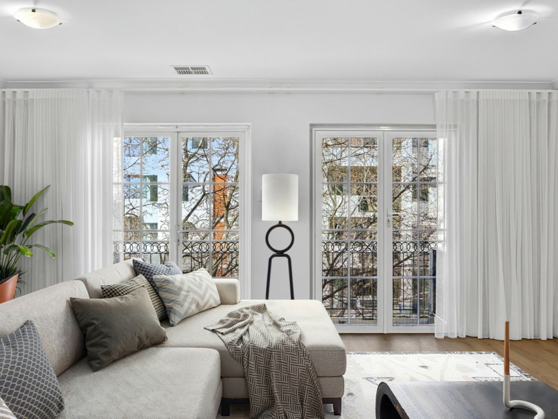 15/2 Henry Lawson Walk East Perth WA - Apartment for Sale - LJ Hooker