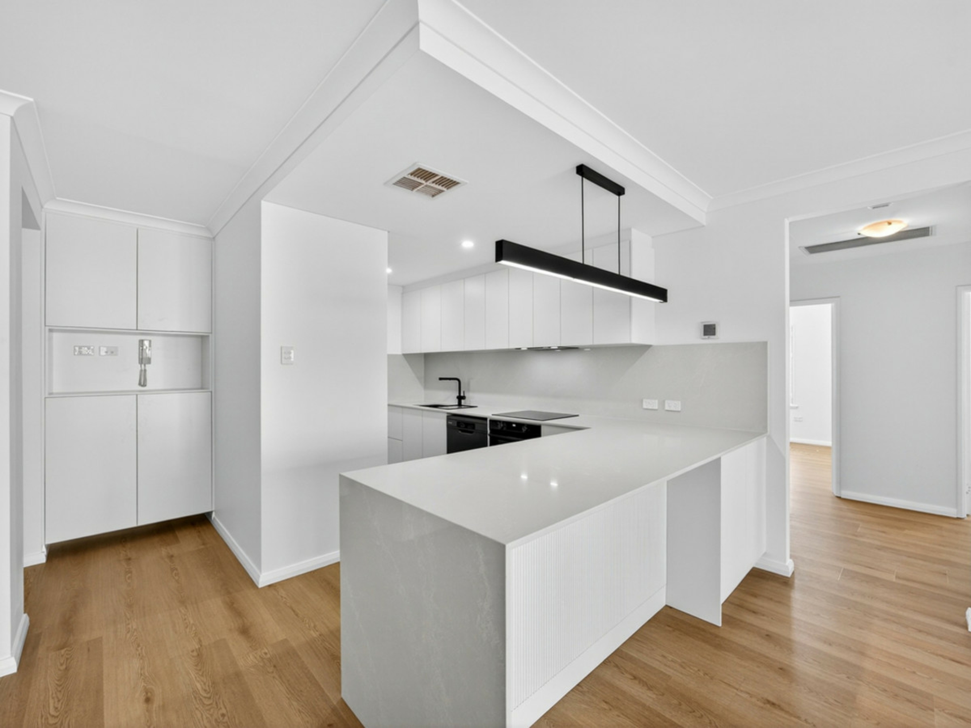 15/2 Henry Lawson Walk East Perth WA - Apartment for Sale - LJ Hooker