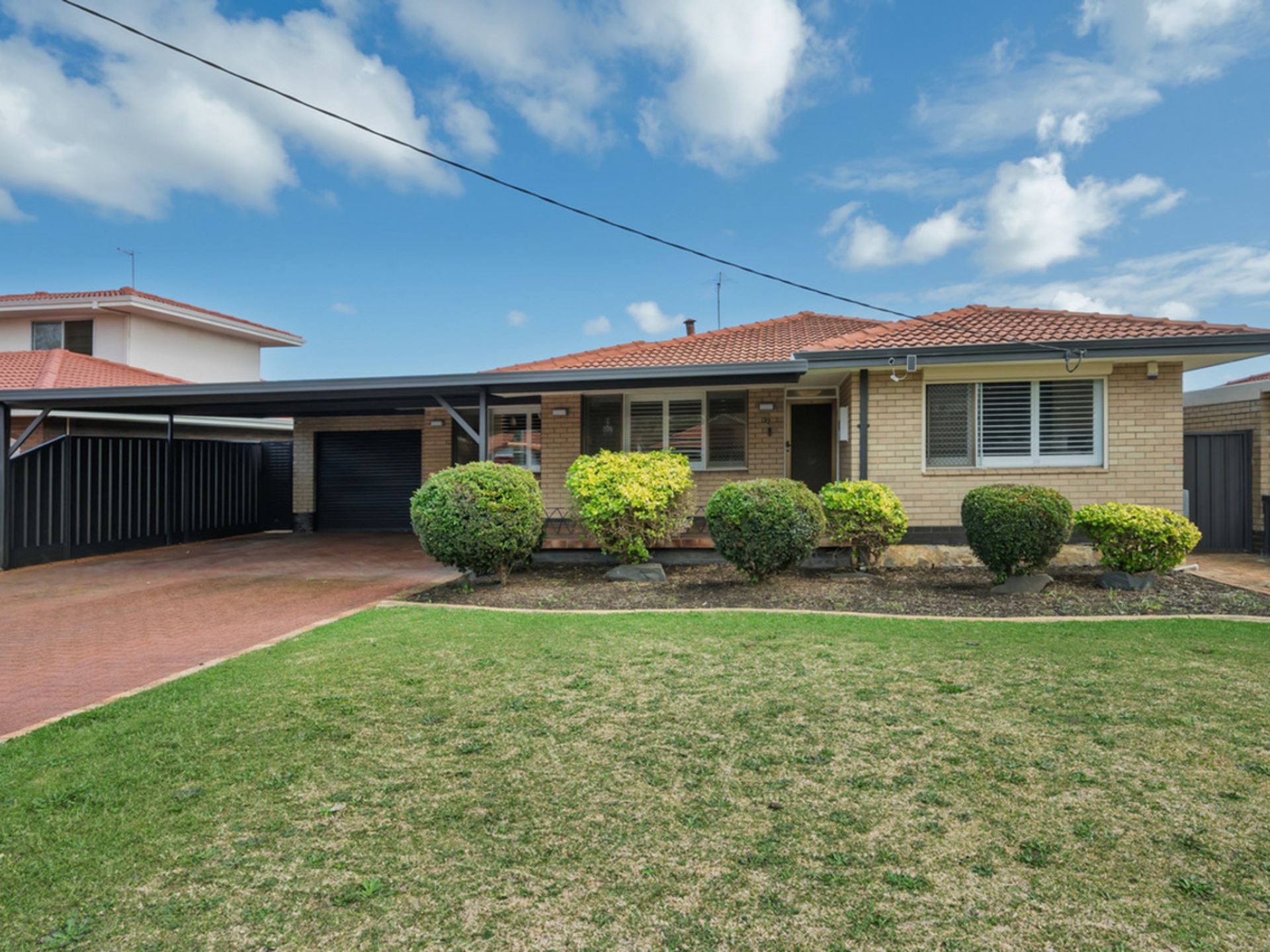37 Cygnet Street Dianella WA - Property Details - LJ Hooker