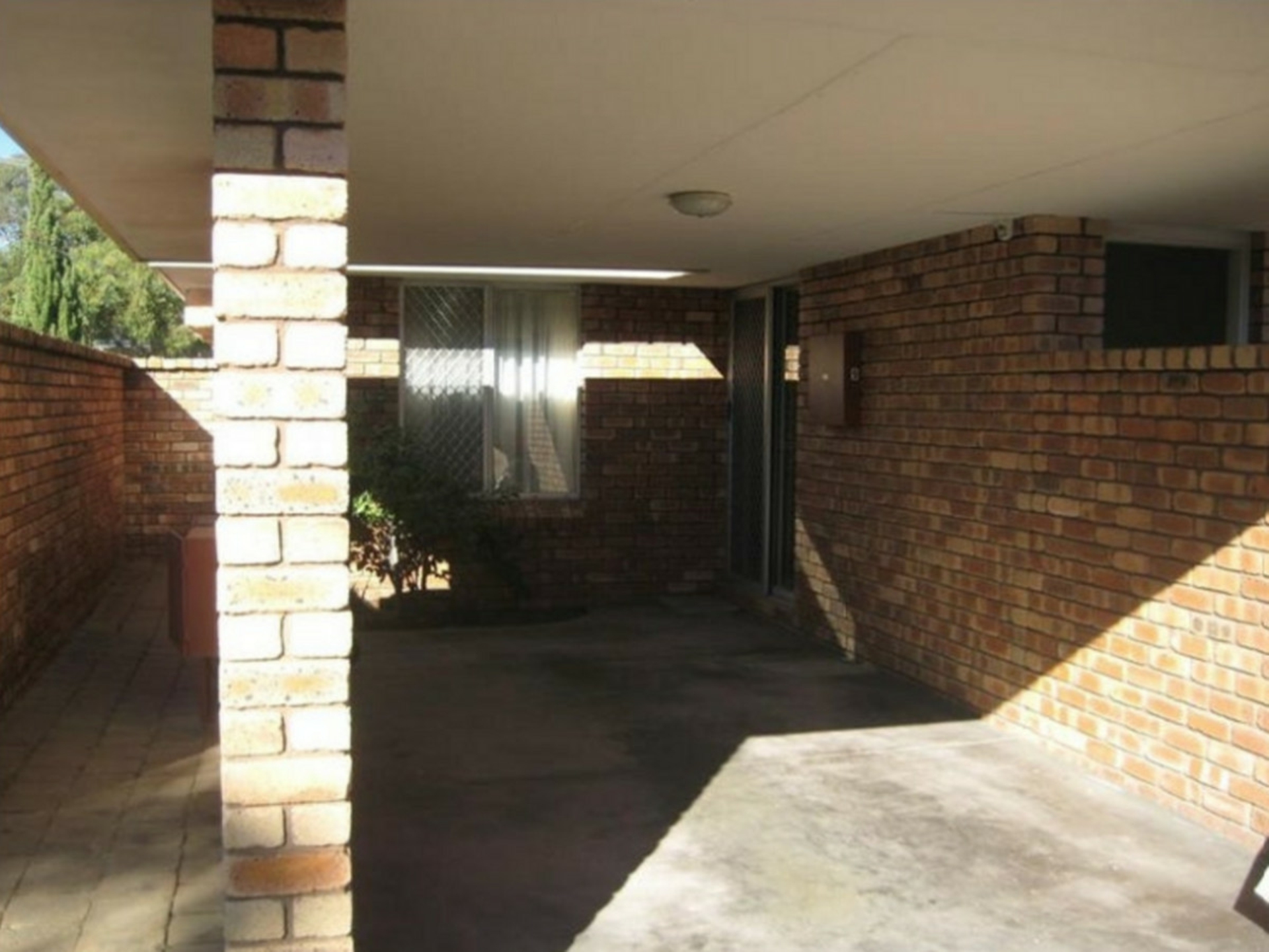 9/121 Hayes Avenue Yokine WA - Villa for Rent - LJ Hooker