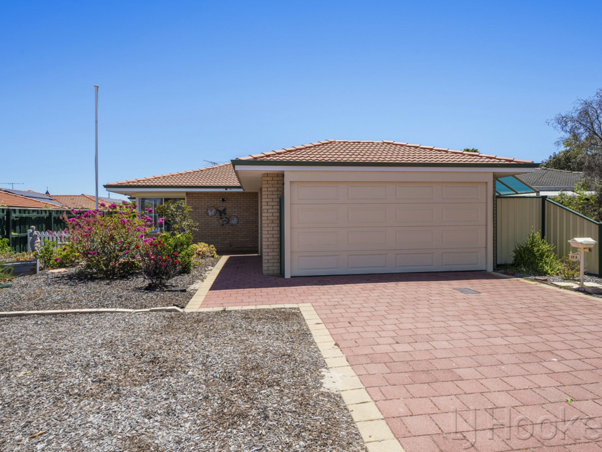 19A Cooper Road Morley WA - Property Details - LJ Hooker