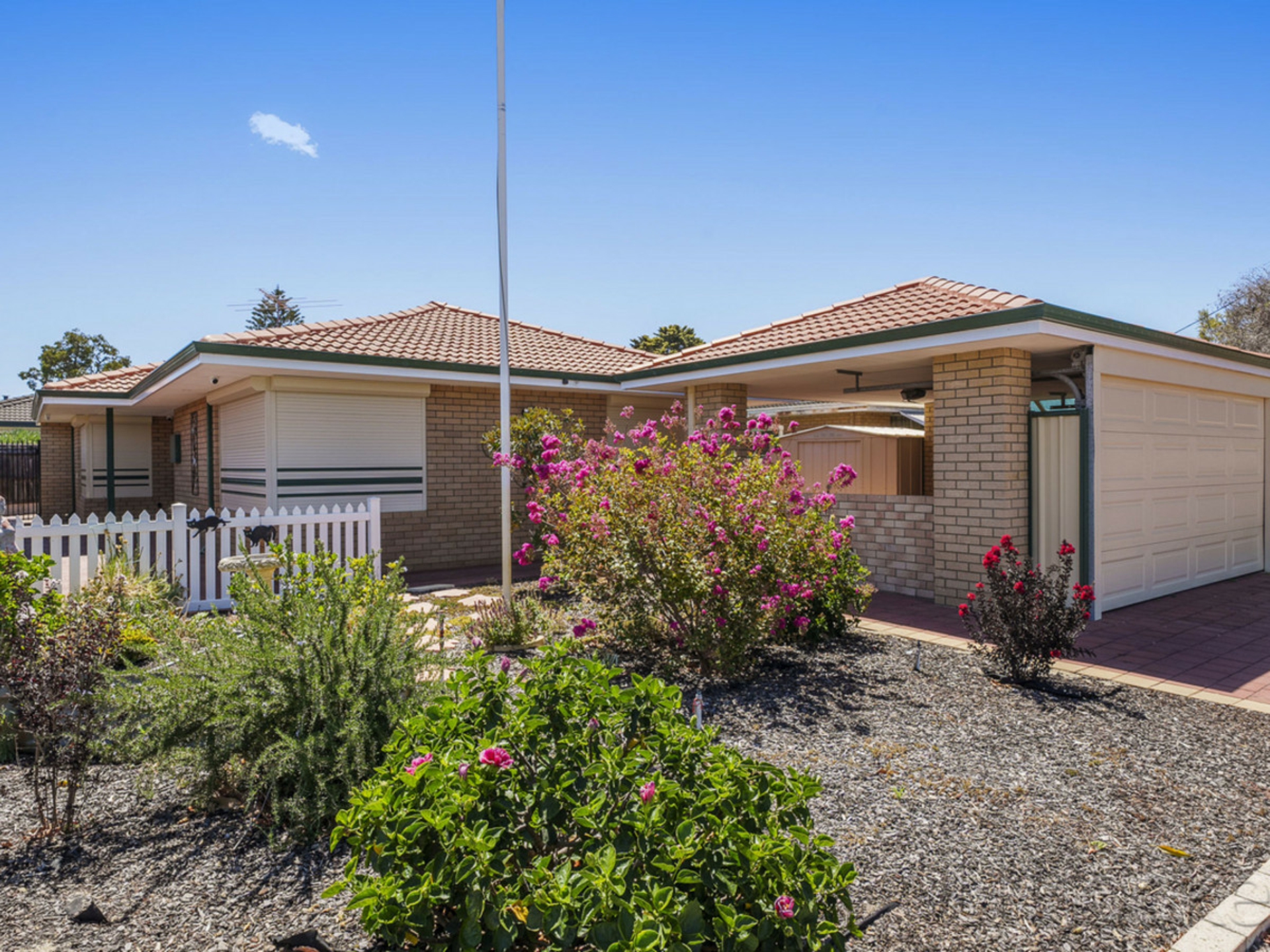 19A Cooper Road Morley WA - Property Details - LJ Hooker