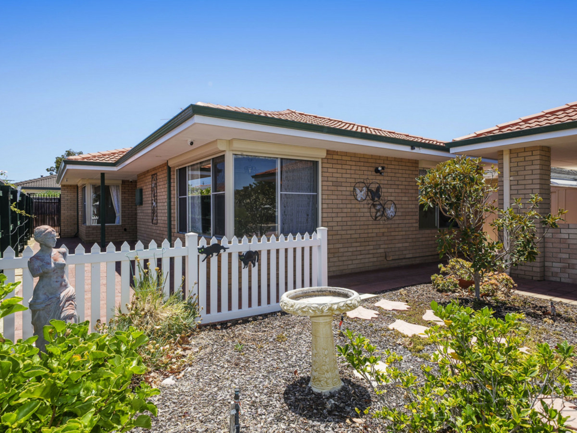 19A Cooper Road Morley WA - Property Details - LJ Hooker