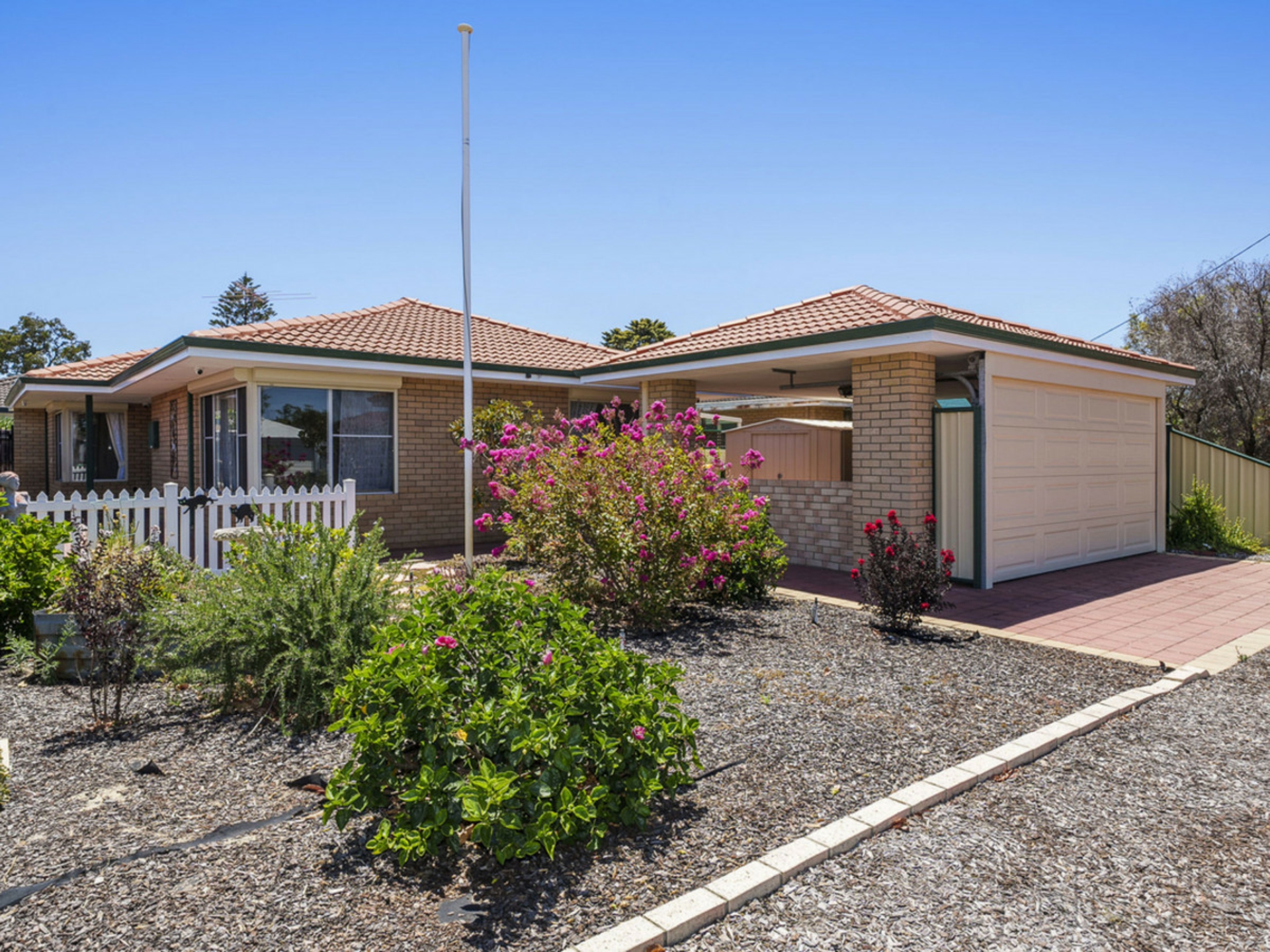 19A Cooper Road Morley WA - Property Details - LJ Hooker