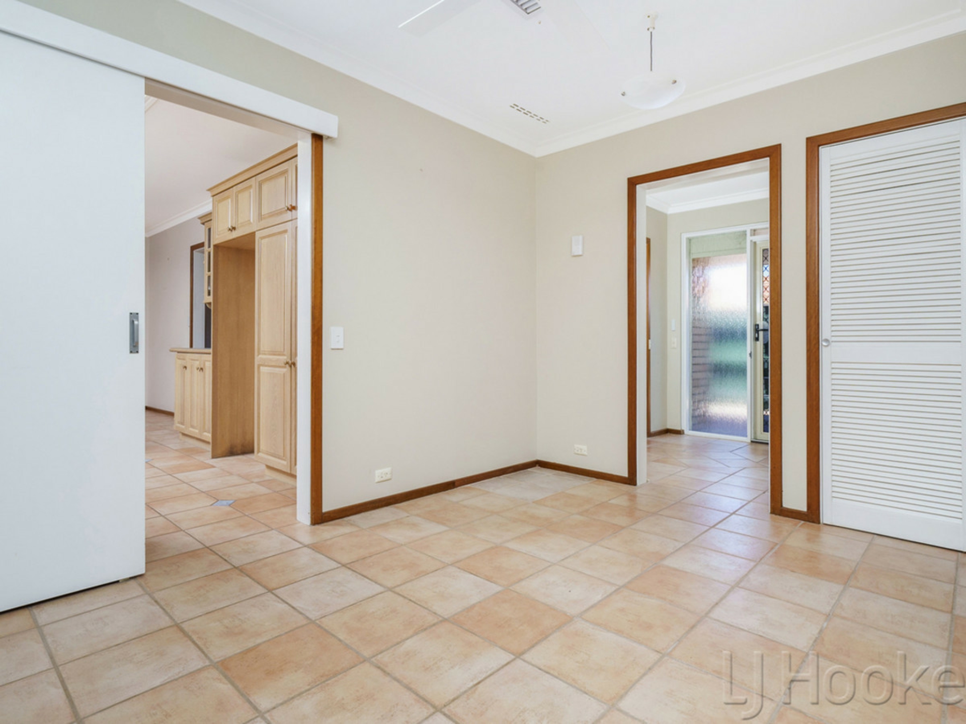 19A Cooper Road Morley WA - Property Details - LJ Hooker