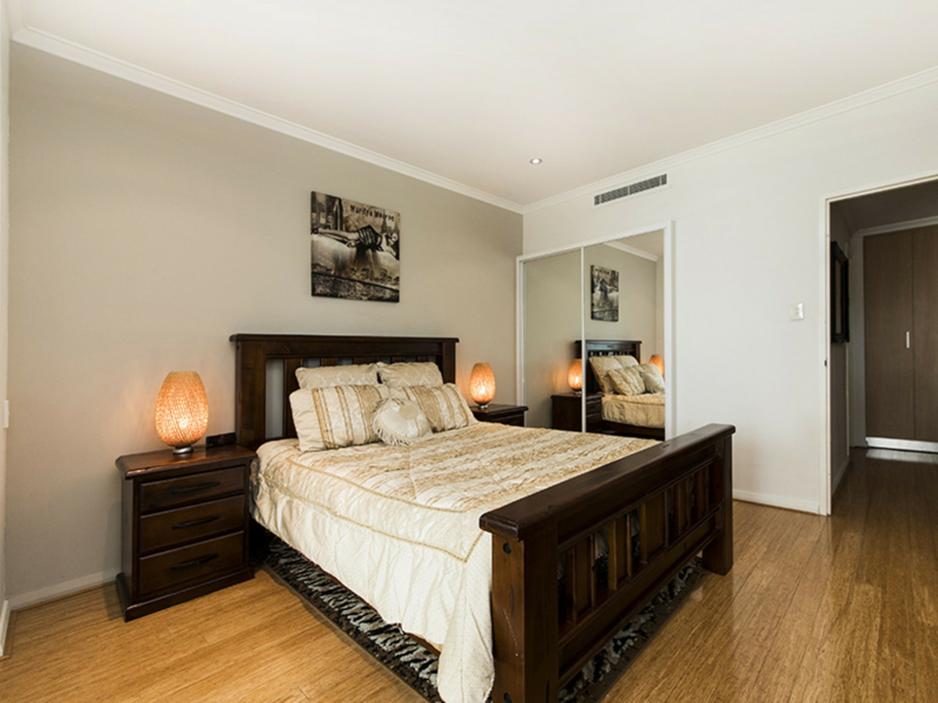 12/178 Bennett Street East Perth WA - Property Details - LJ Hooker
