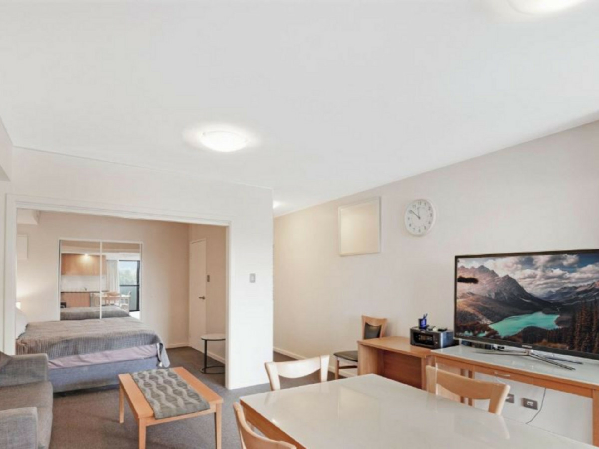 106/150 Great Eastern Highway Ascot WA - Apartment for Rent - LJ Hooker