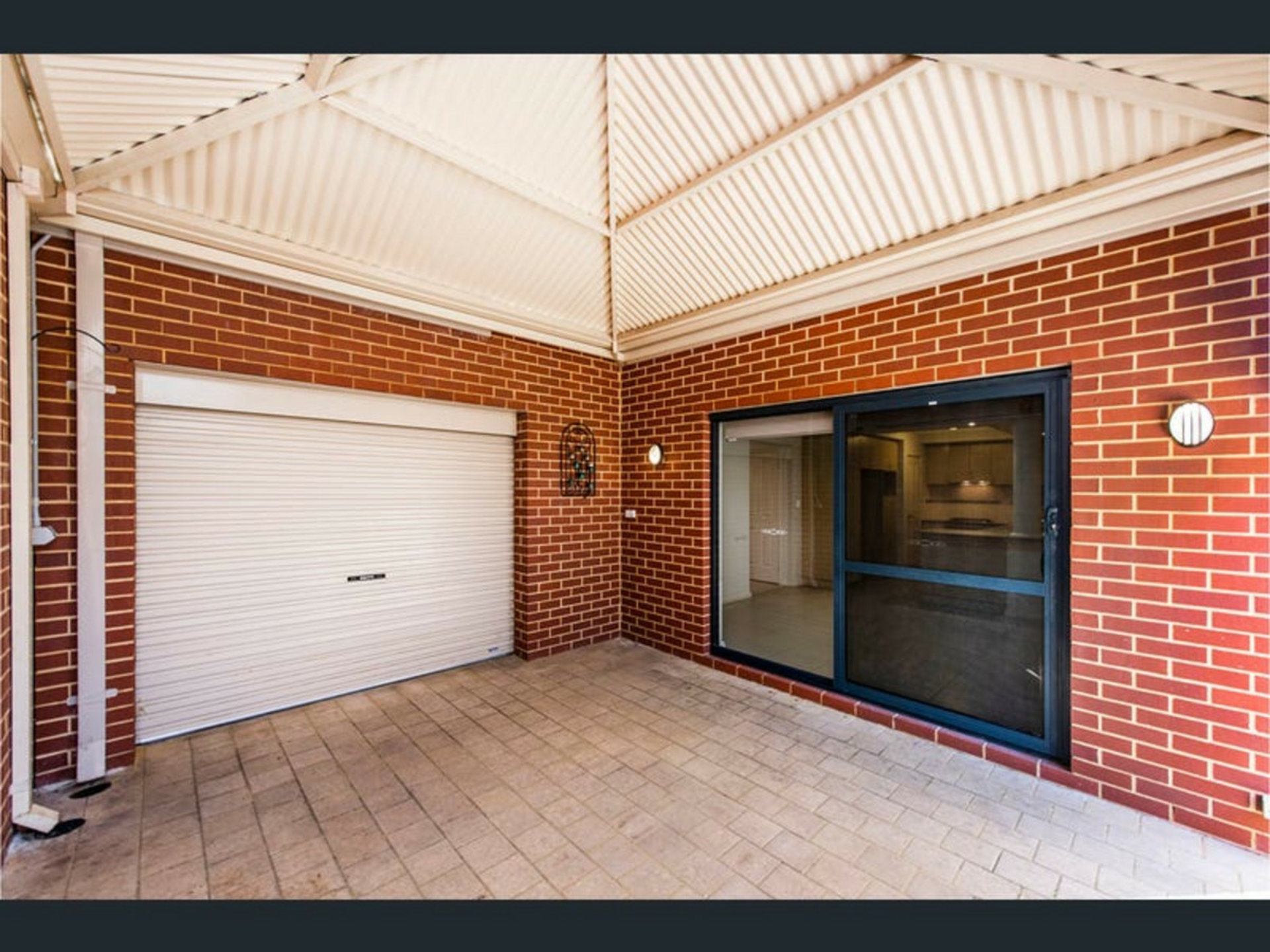 17C Myindee Way Nollamara WA - Property Details - LJ Hooker