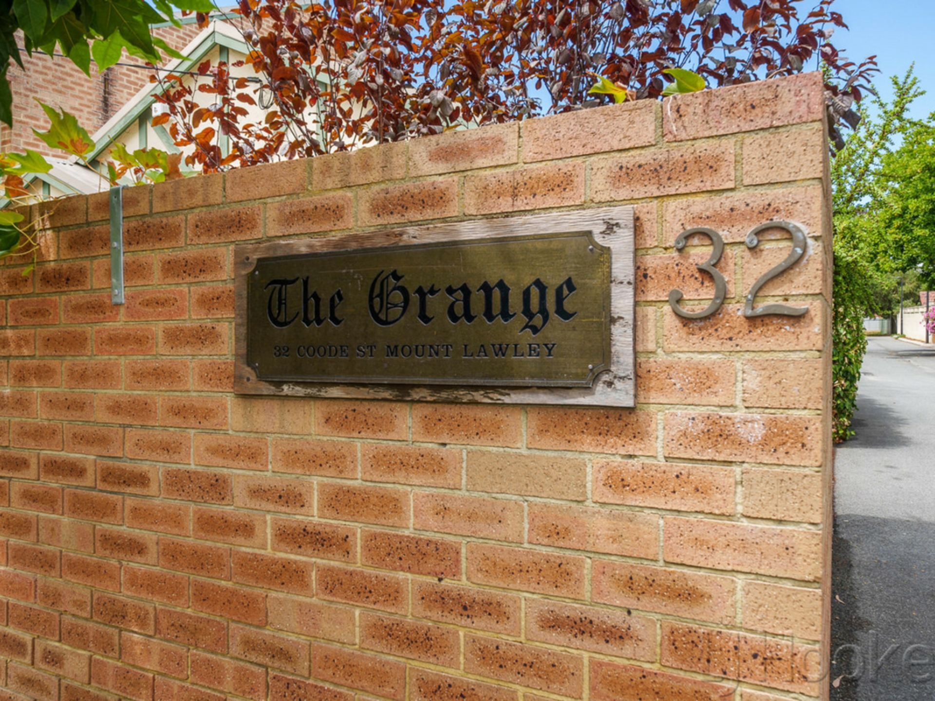 1/32 Coode Street Mount Lawley WA - Property Details - LJ Hooker