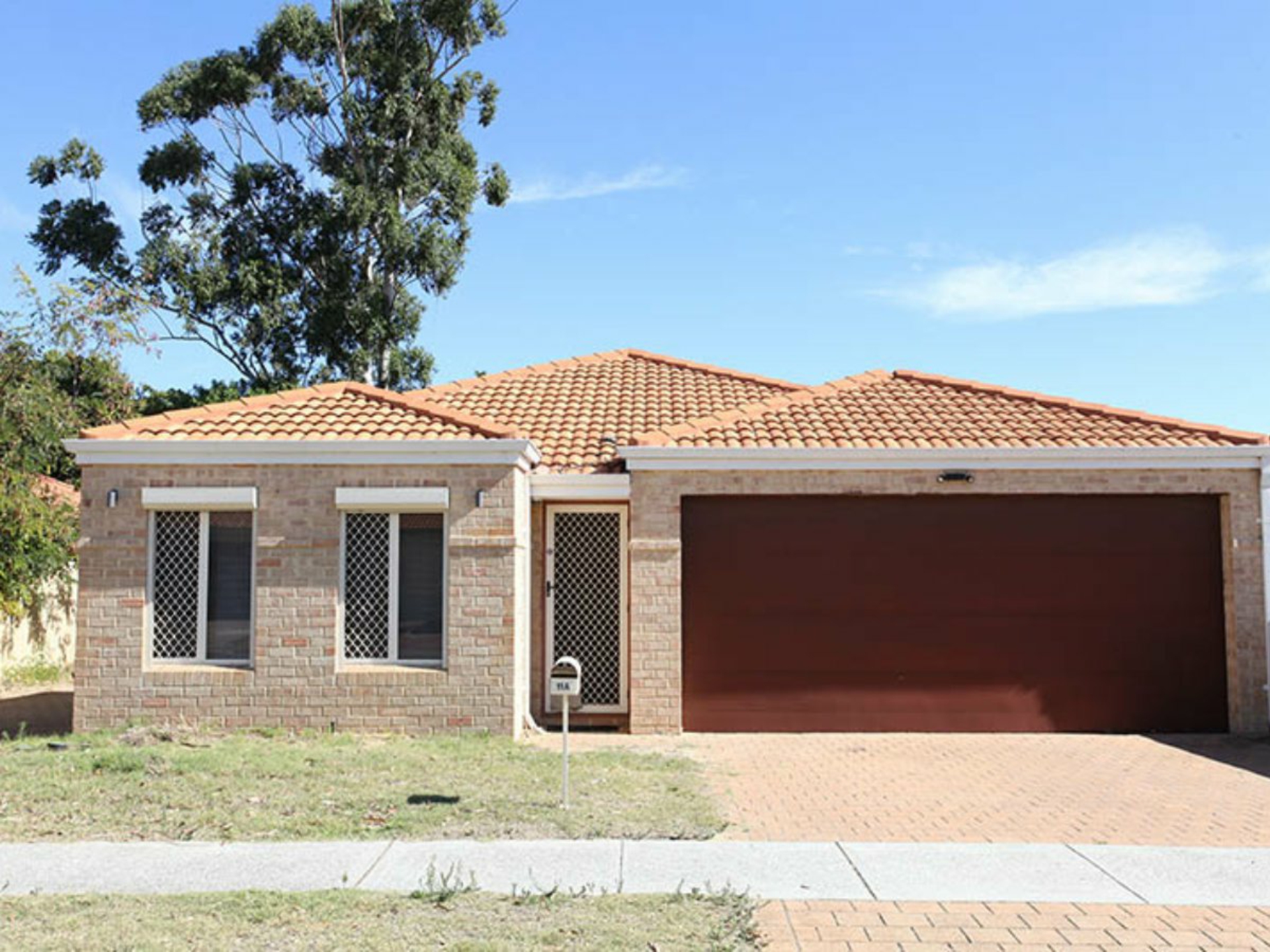 11A Garnett Place Balga WA - Property Details - LJ Hooker