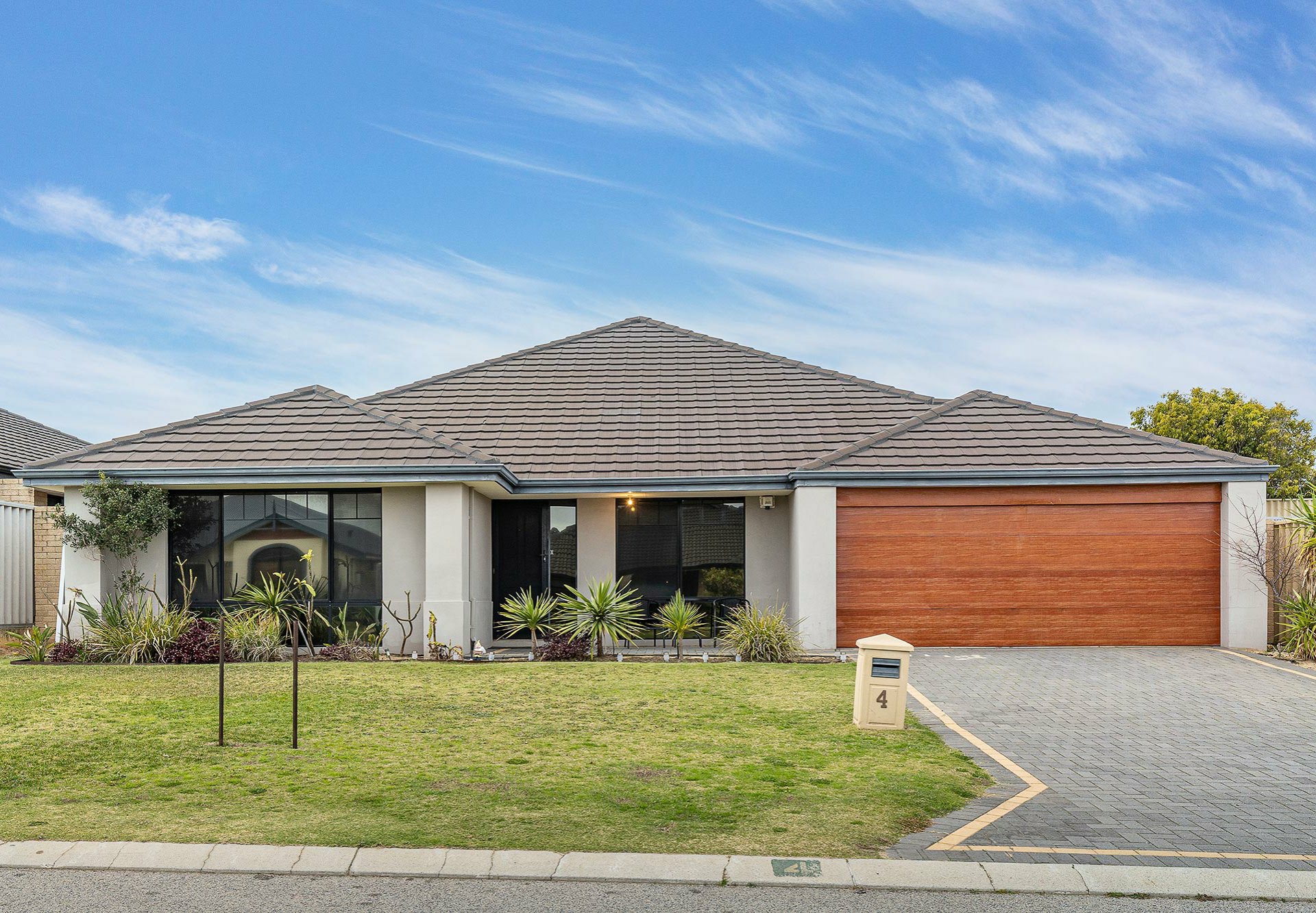 4 Boyle Road Ridgewood WA - Property Details - LJ Hooker