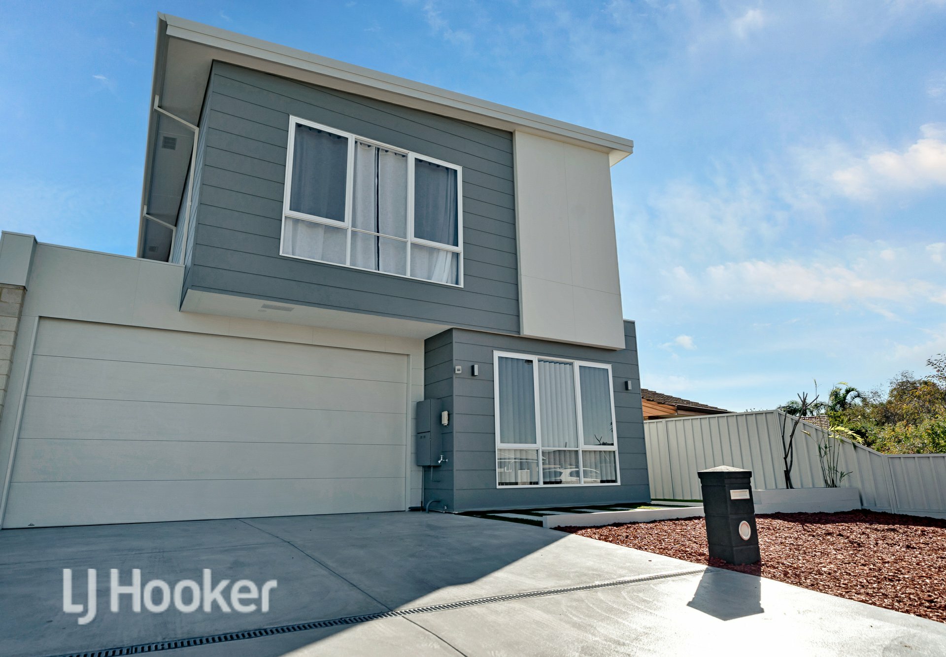 18a Calbourne Way Kingsley WA - Property Details - LJ Hooker
