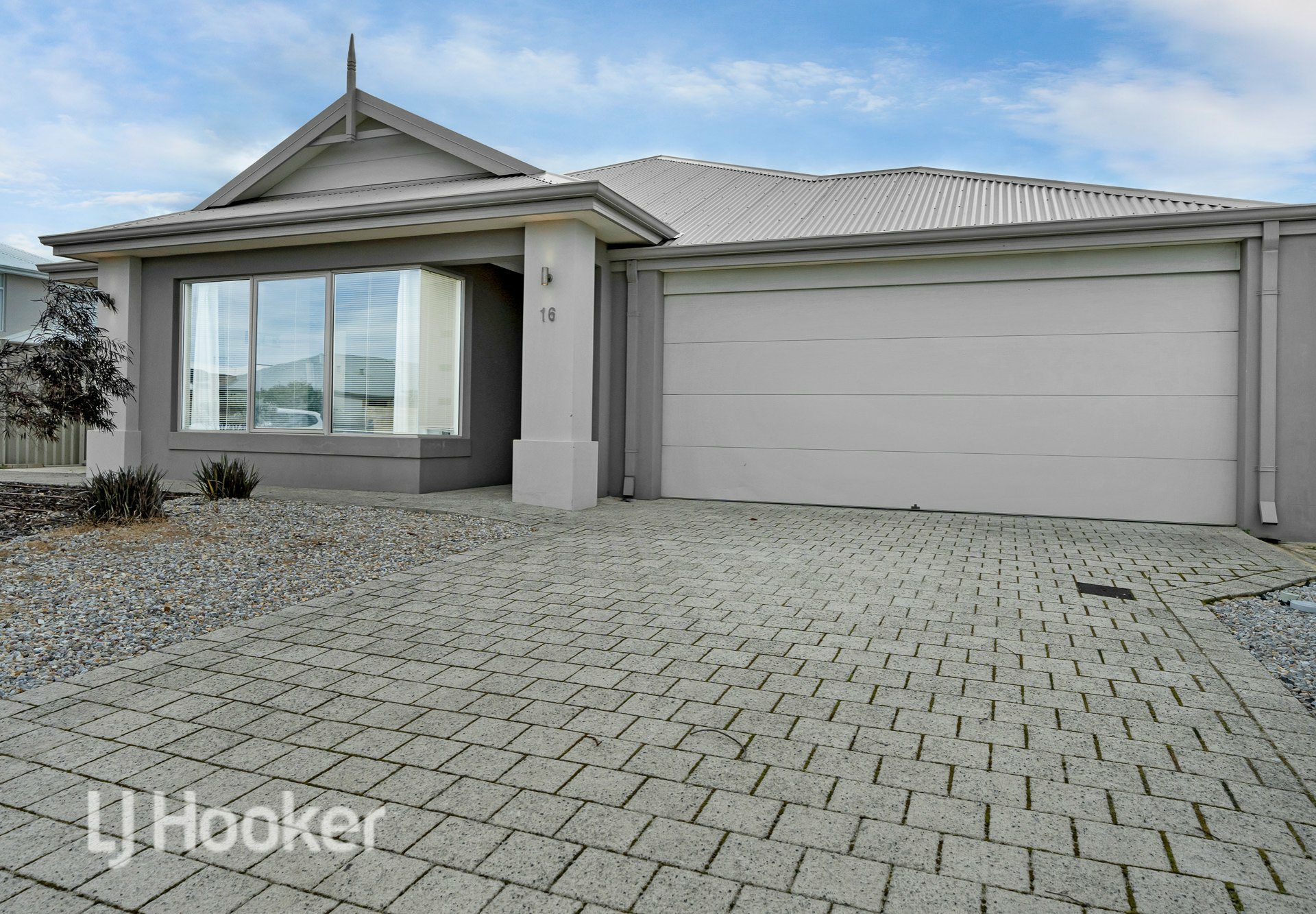 16 Keelson Way Alkimos WA - Property Details - LJ Hooker
