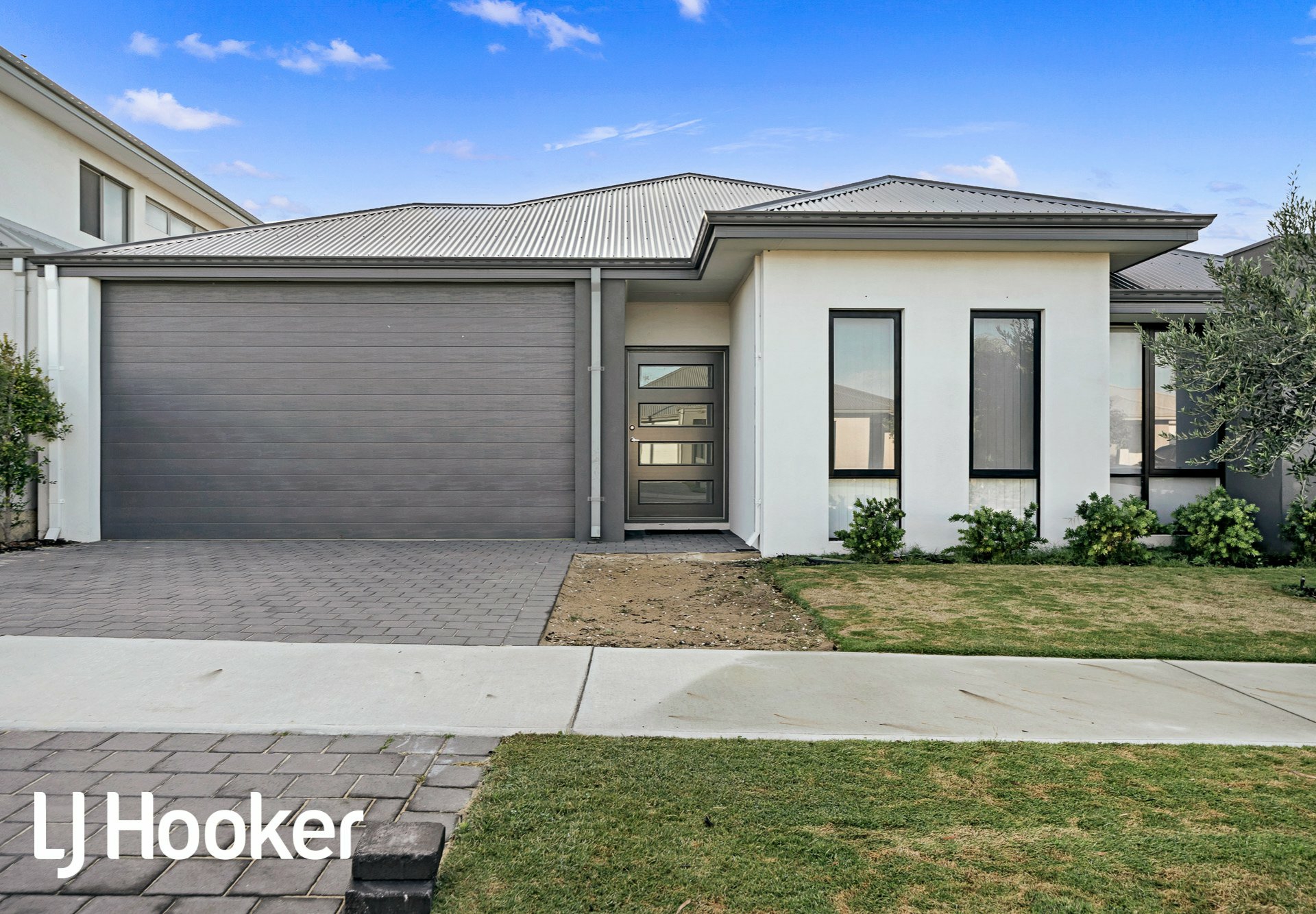 14 Pistachio Way Eglinton WA - Property Details - LJ Hooker