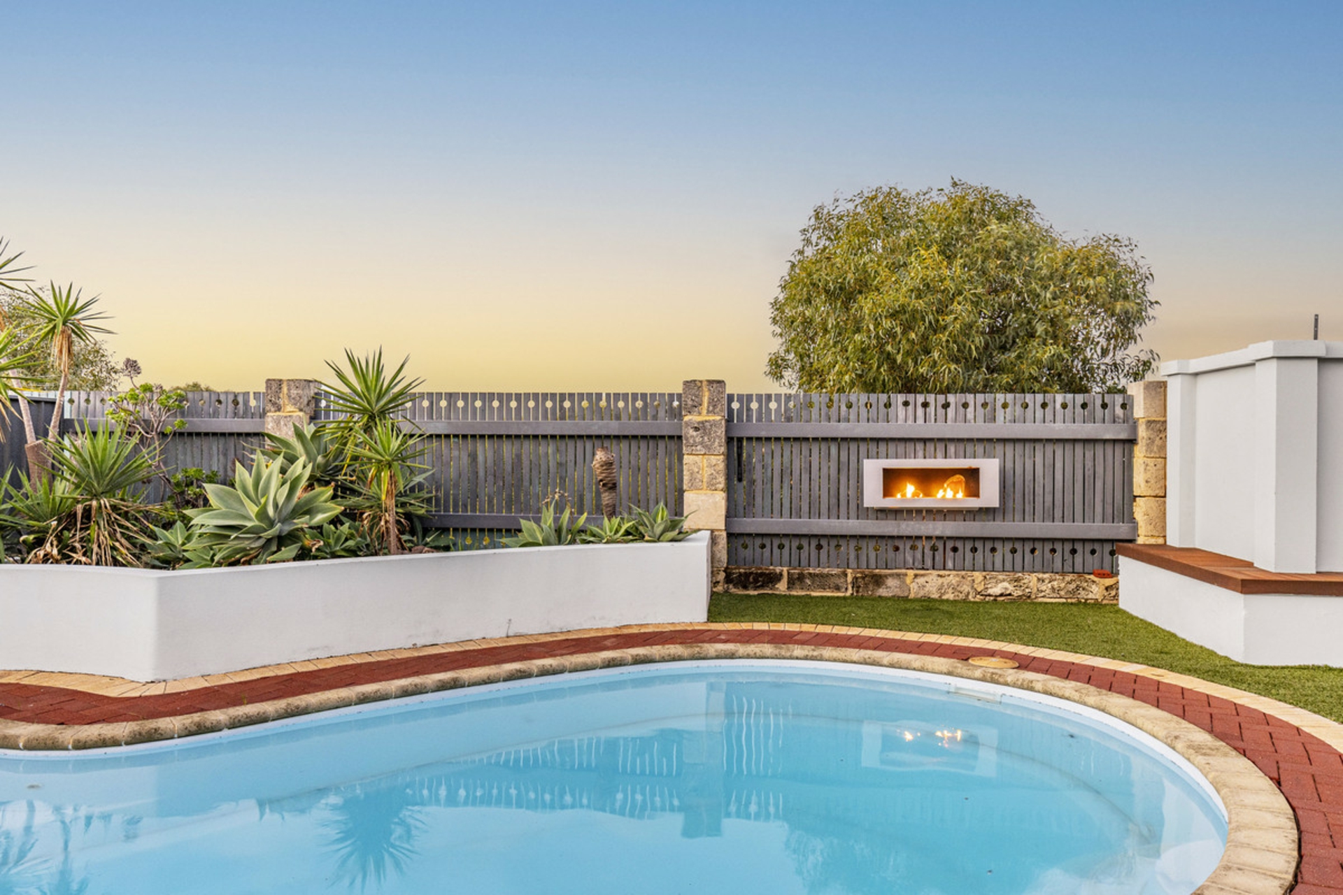 38 Coronado Ridge Iluka WA - House for Sale - LJ Hooker