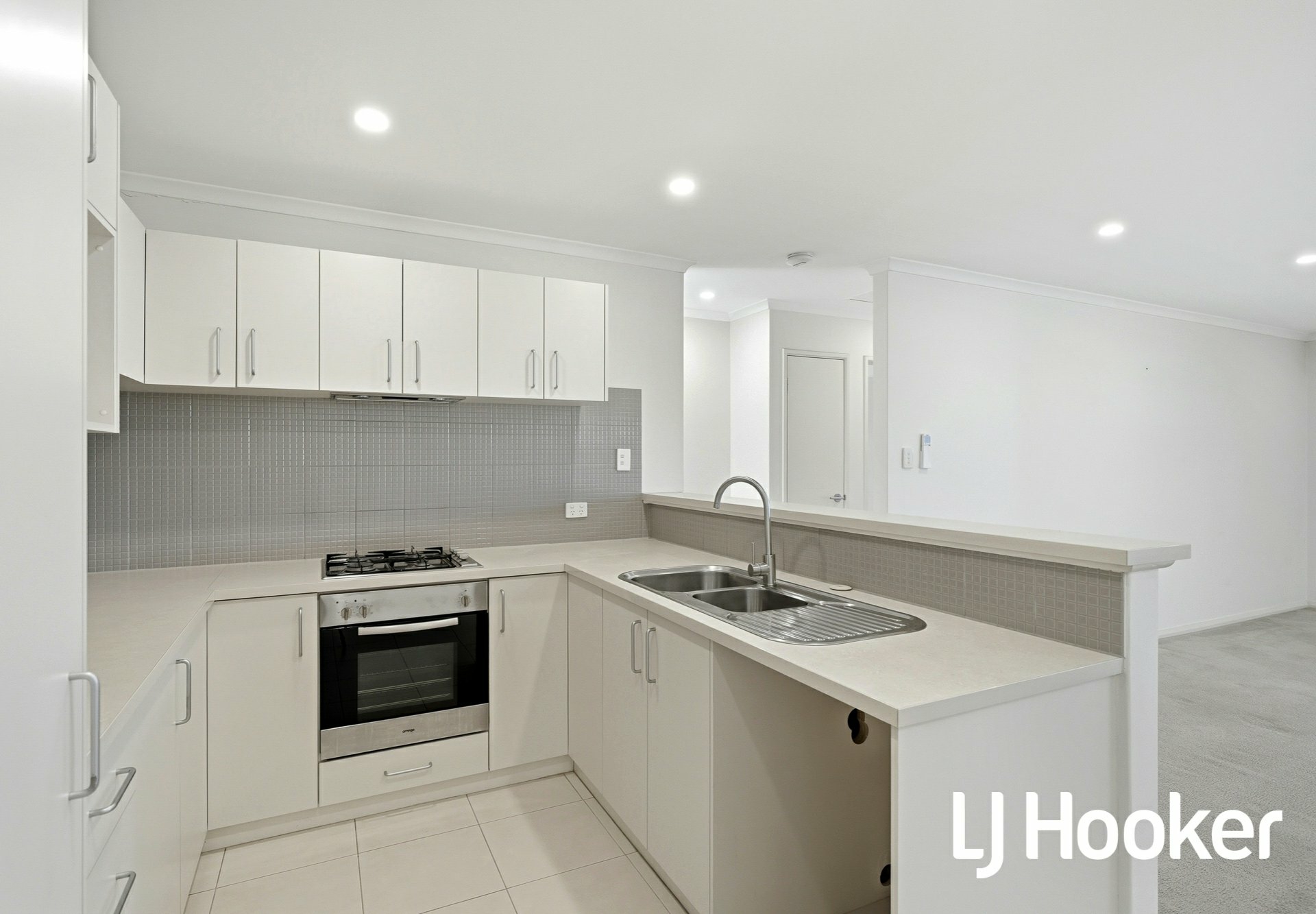 15 Emerson Turn Clarkson WA - House for Rent - LJ Hooker