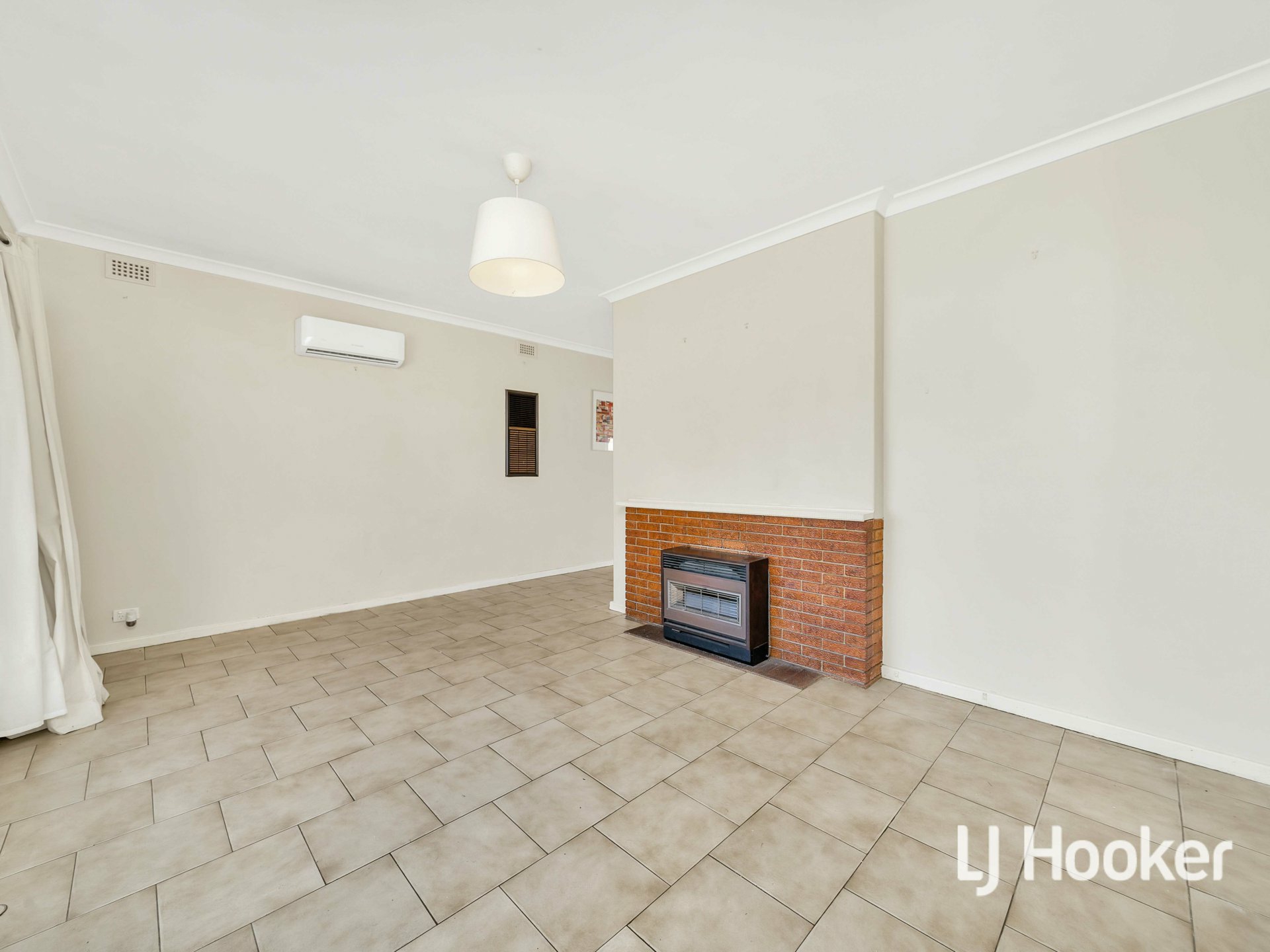 12A Errington St North Plympton SA - Property Details - LJ Hooker