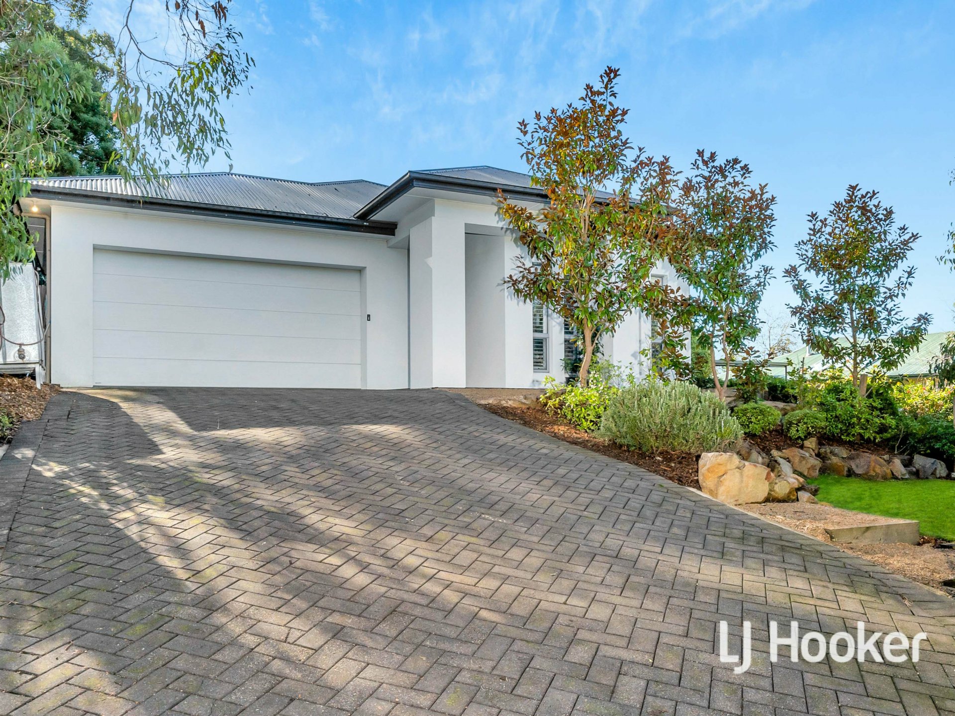 15 Oratava Ave Bridgewater SA - Property Details - LJ Hooker