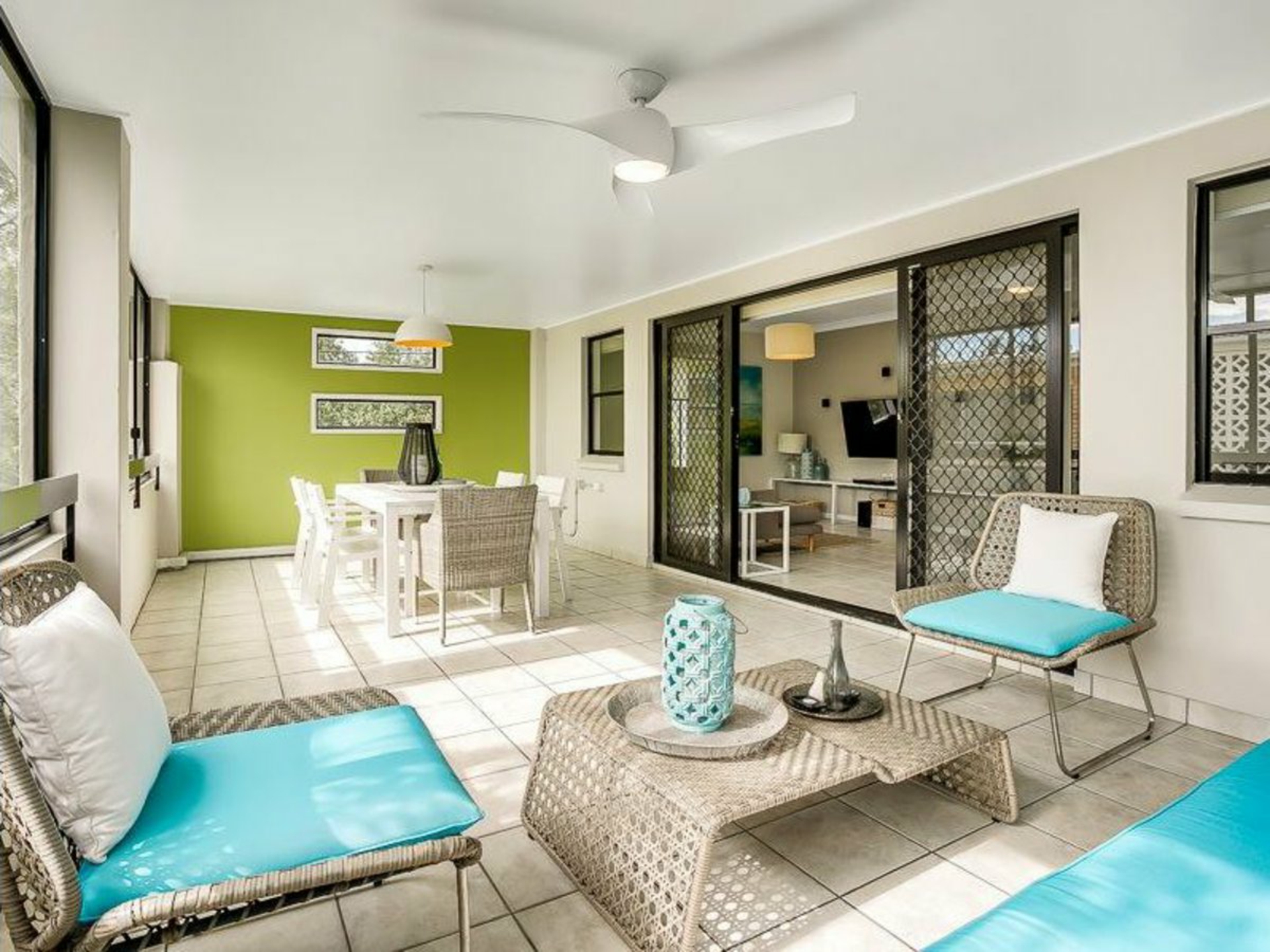 6/550 Sandgate Road Clayfield QLD - Property Details - LJ Hooker