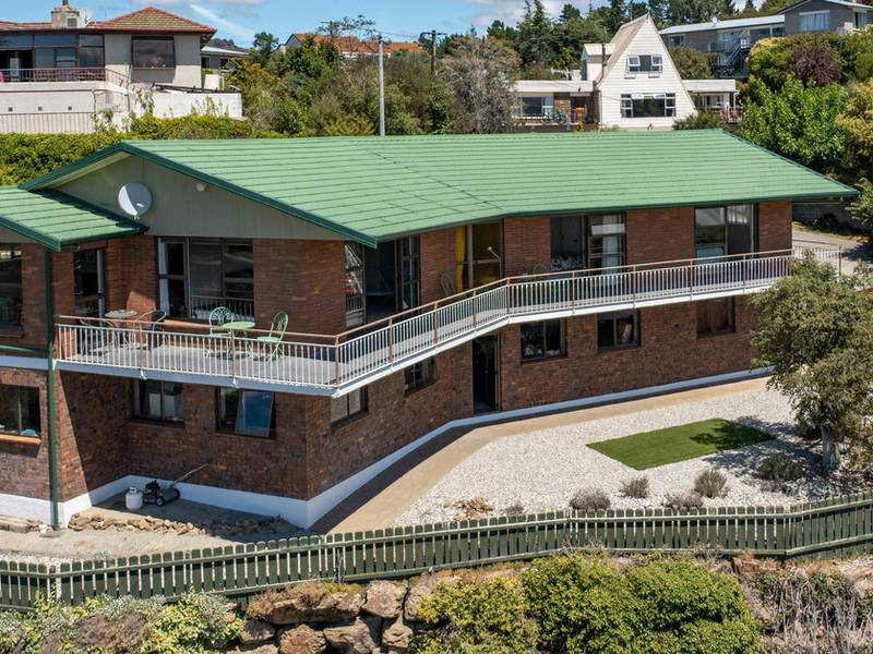 10 View Road Alexandra - Property Details - LJ Hooker