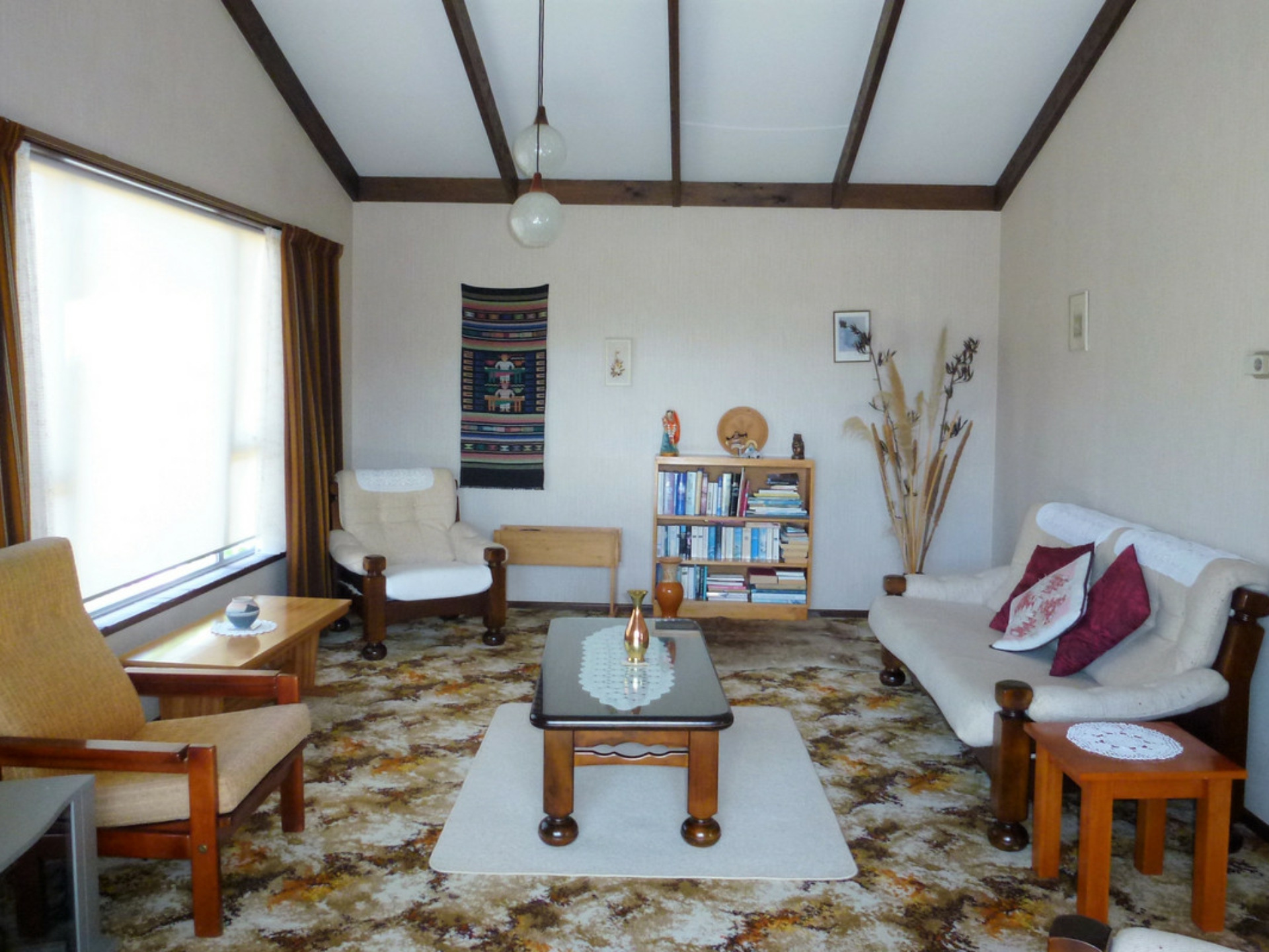 16 Arnott Street Alexandra - Property Details - LJ Hooker