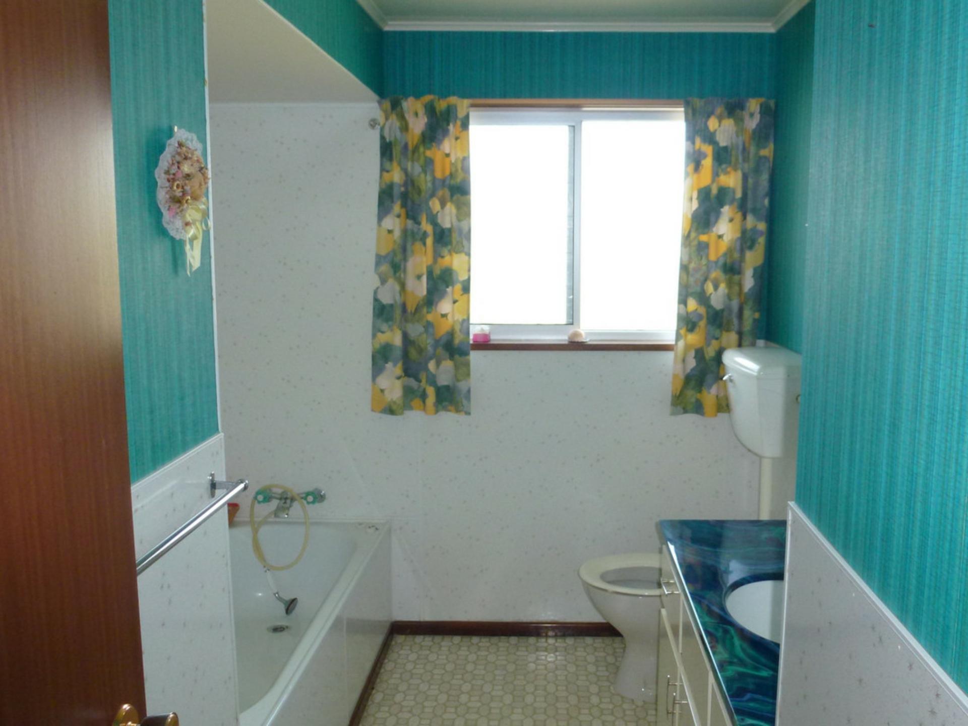 16 Arnott Street Alexandra - Property Details - LJ Hooker