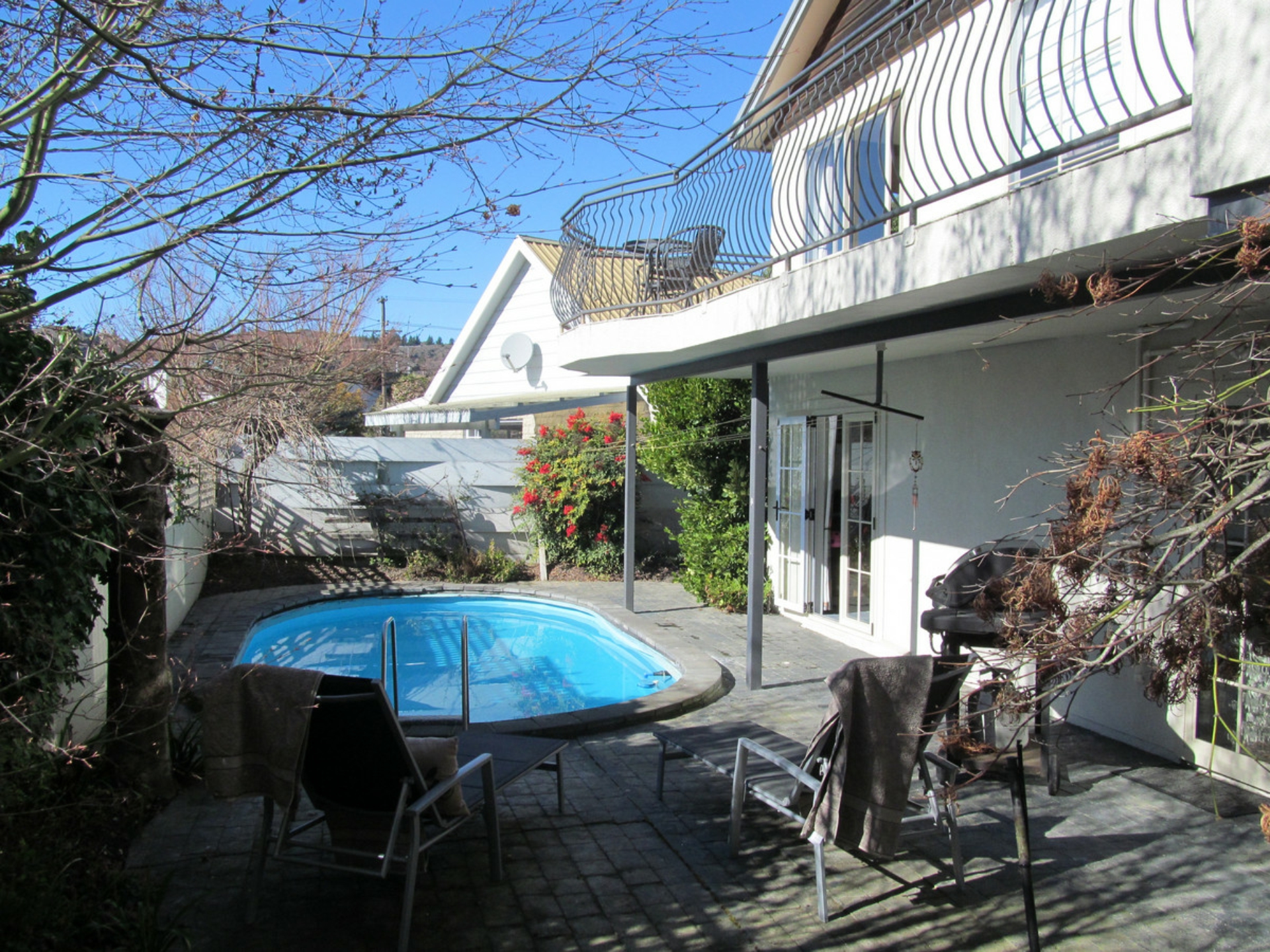 3A Aronui Road Alexandra - Property Details - LJ Hooker