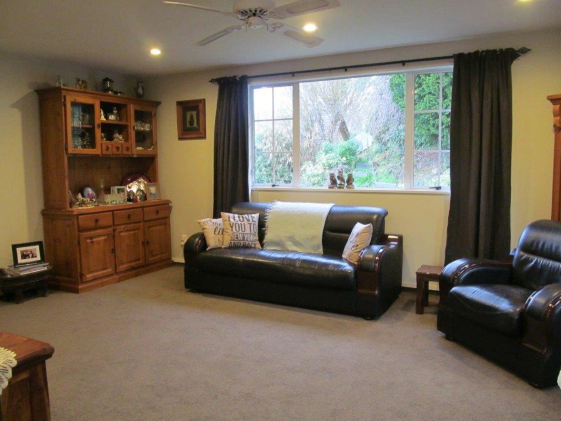 3A Aronui Road Alexandra - Property Details - LJ Hooker