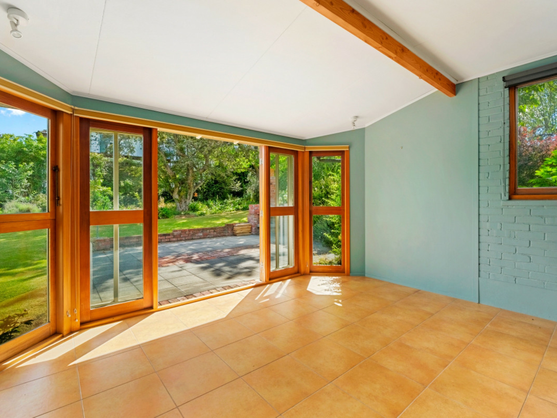 109 Tarbert Street Alexandra - Property Details - LJ Hooker