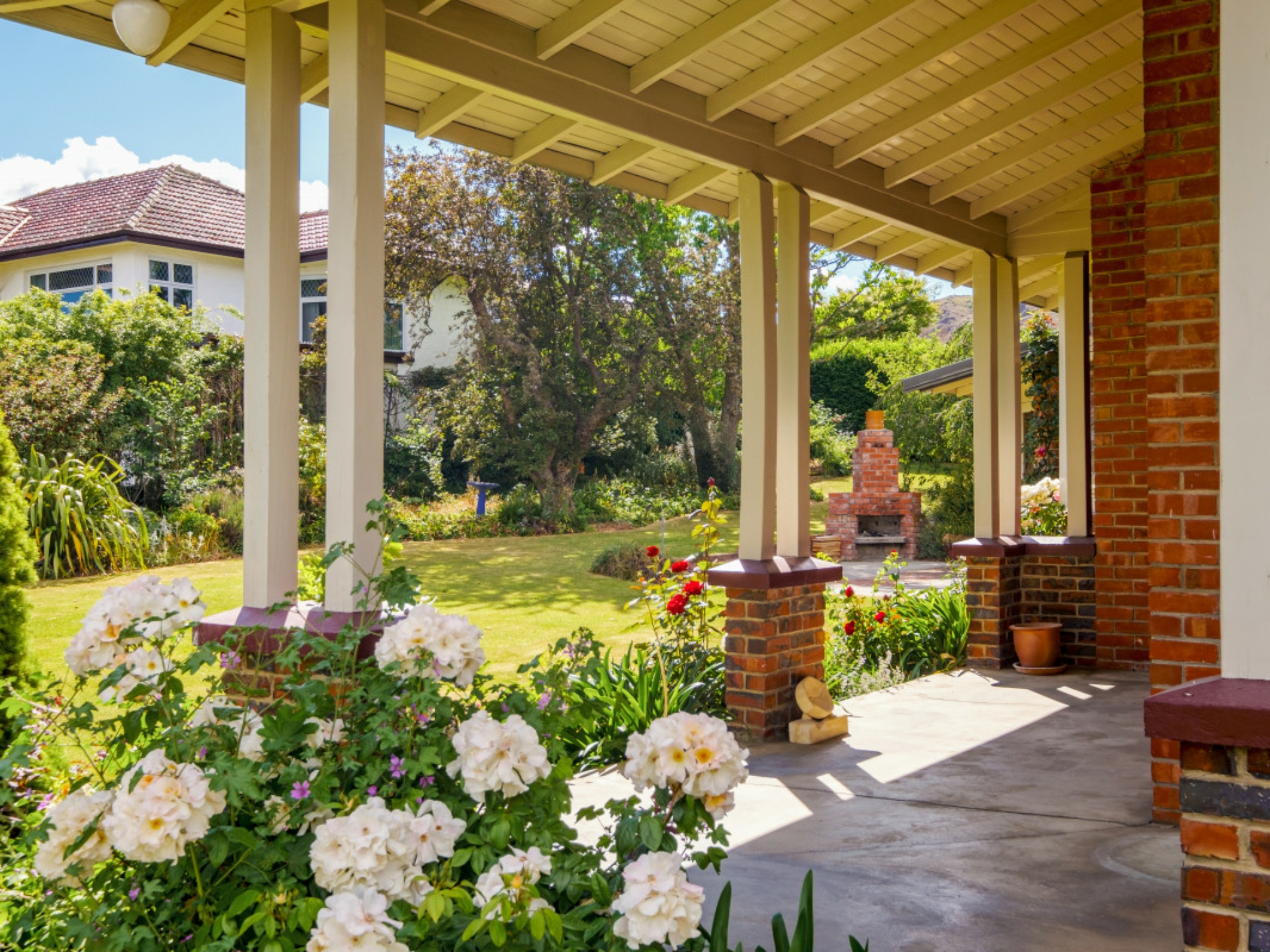 109 Tarbert Street Alexandra - Property Details - LJ Hooker