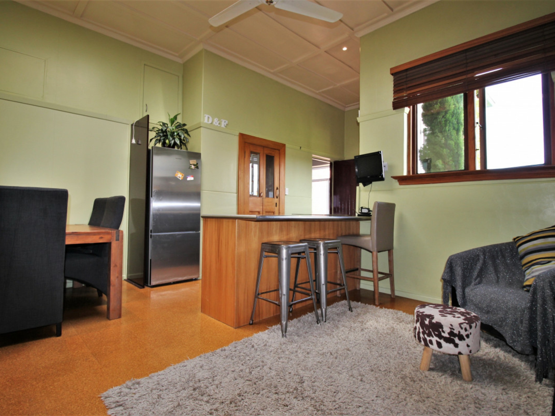 109 Tarbert Street Alexandra - Property Details - LJ Hooker