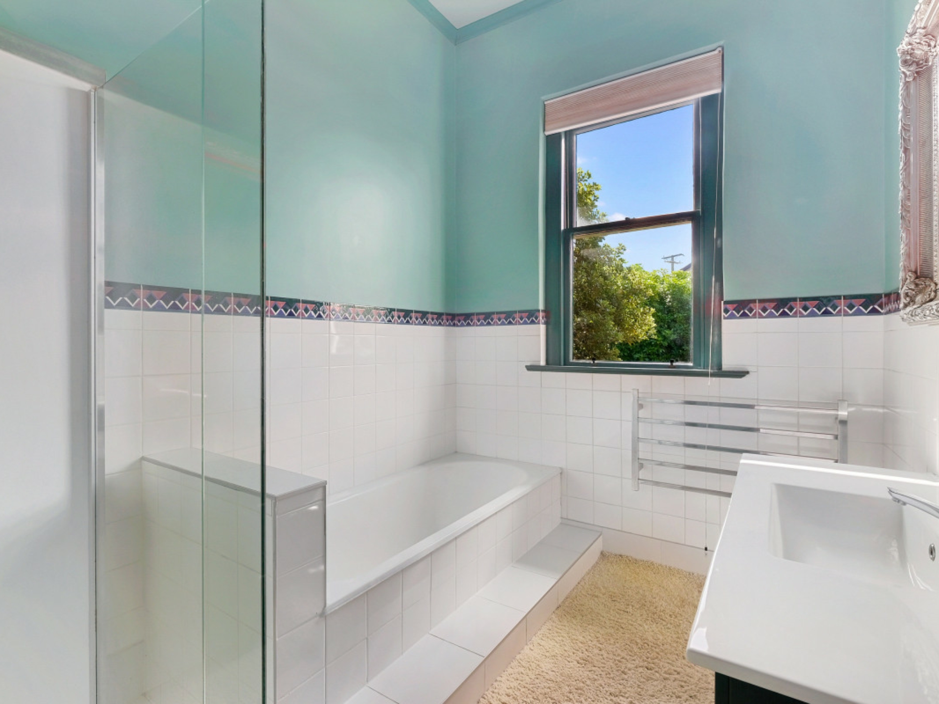 109 Tarbert Street Alexandra - Property Details - LJ Hooker