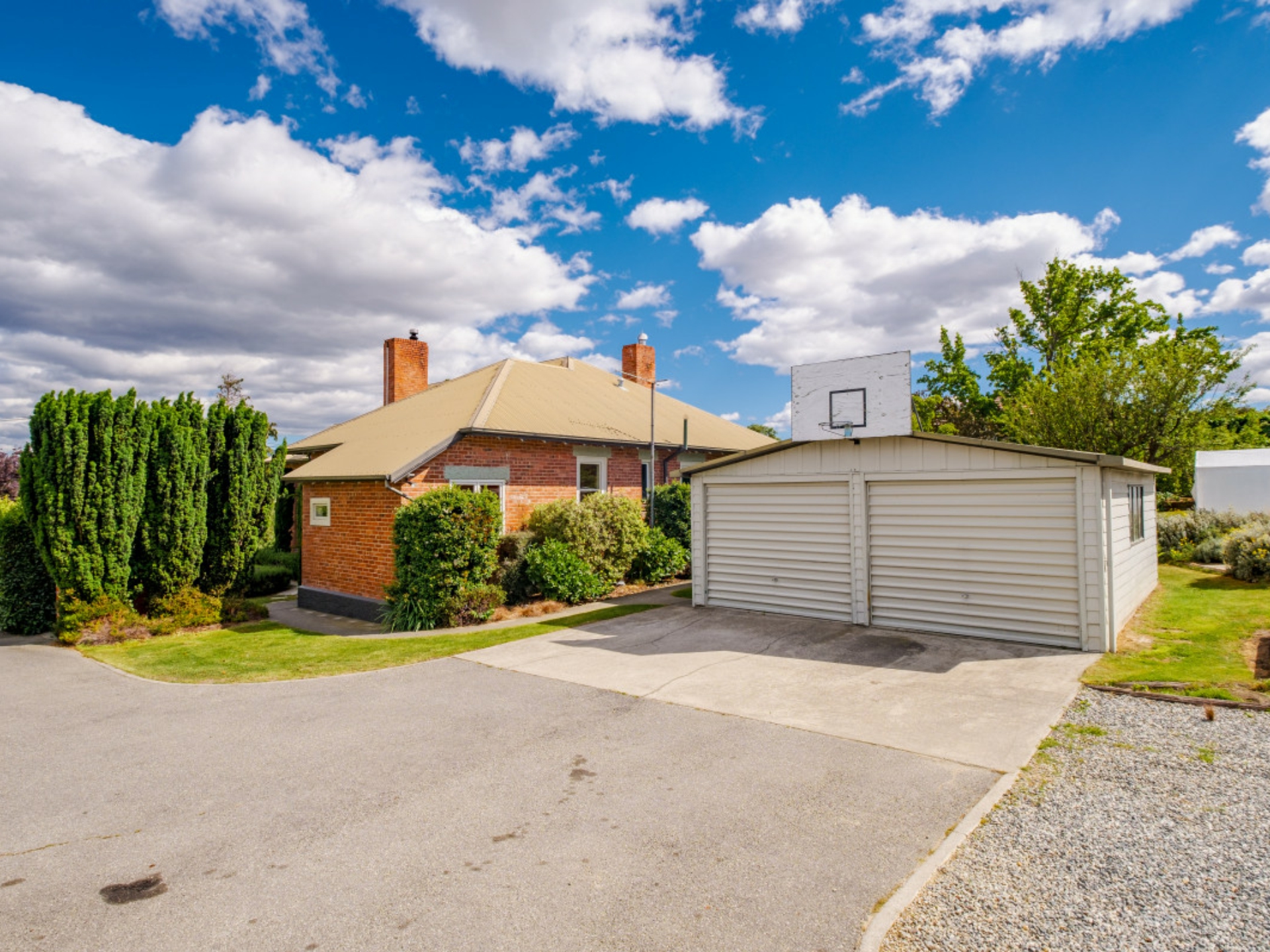 109 Tarbert Street Alexandra - Property Details - LJ Hooker
