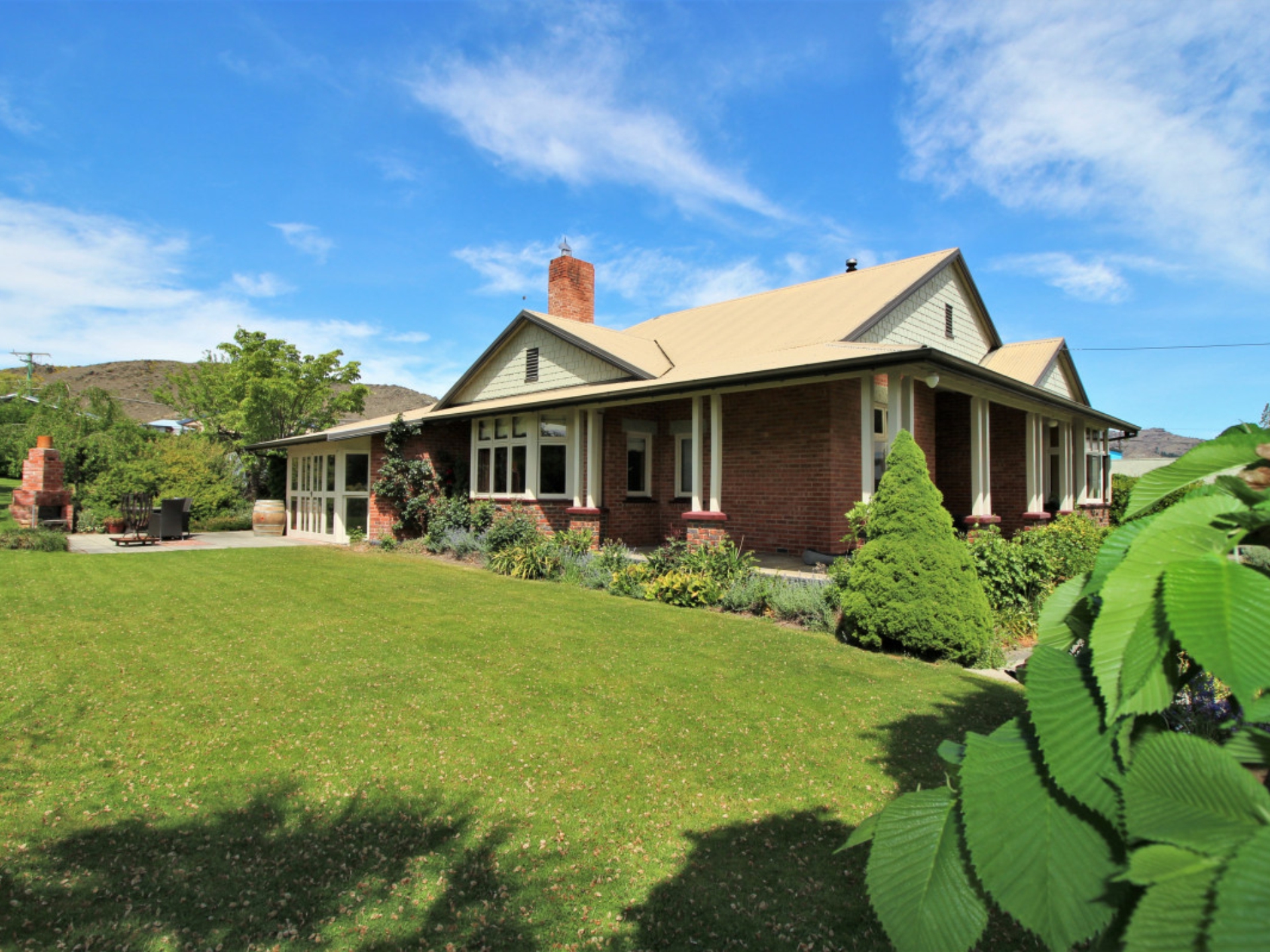 109 Tarbert Street Alexandra - Property Details - LJ Hooker