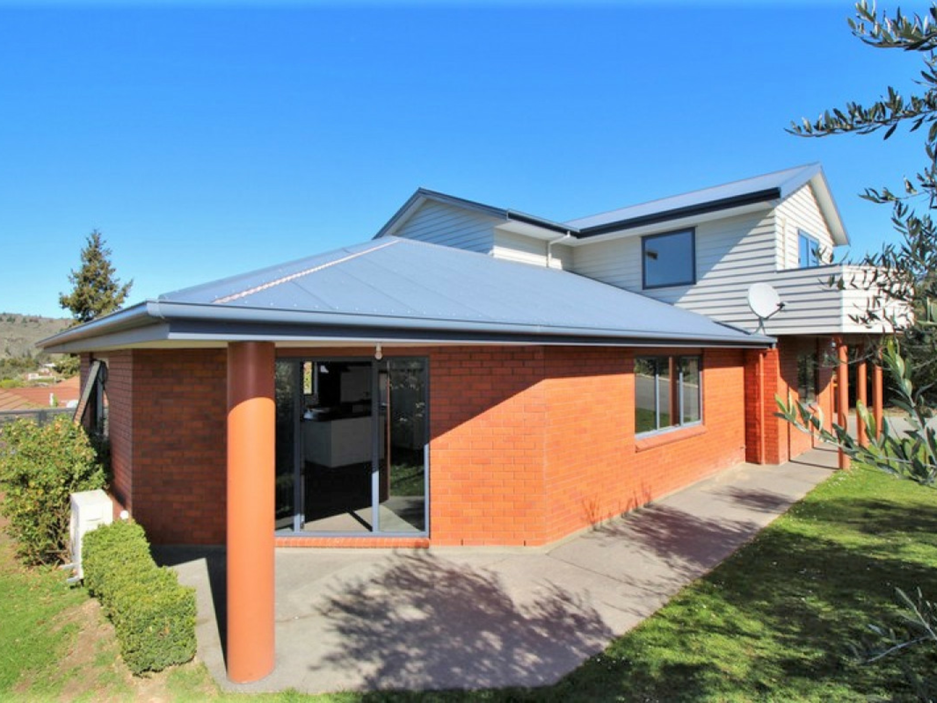 42A Aronui Road Alexandra - Property Details - LJ Hooker