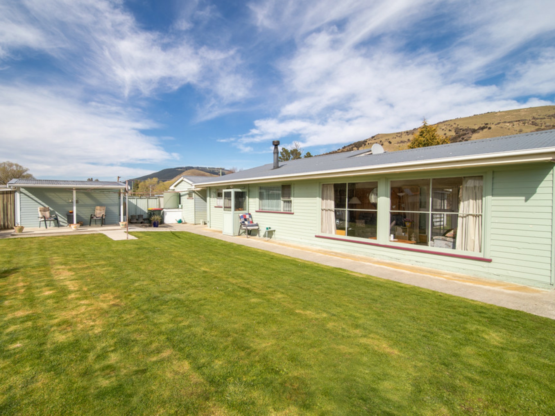 11 Craig Flat Road Millers Flat - Property Details - LJ Hooker