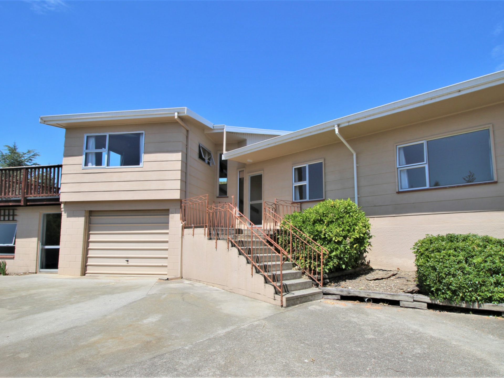 60 Aronui Road Alexandra - Property Details - LJ Hooker