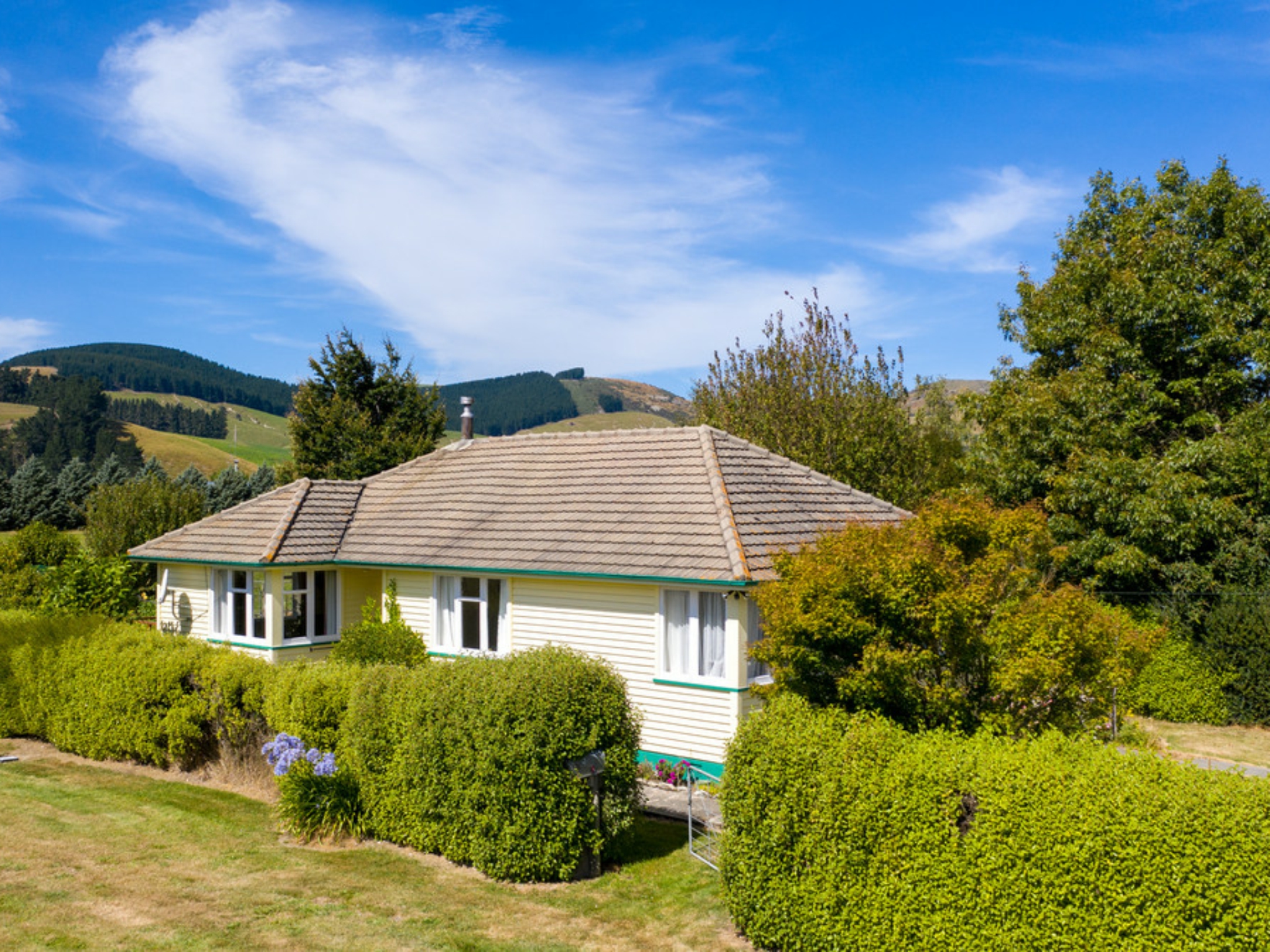 1675 Teviot Road, Millers Flat Millers Flat - Property Details - LJ Hooker