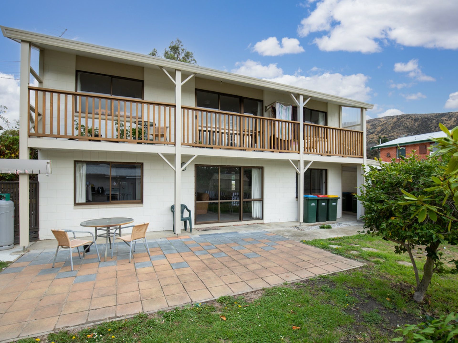 6A & 6B Teviot Street Roxburgh - Property Details - LJ Hooker