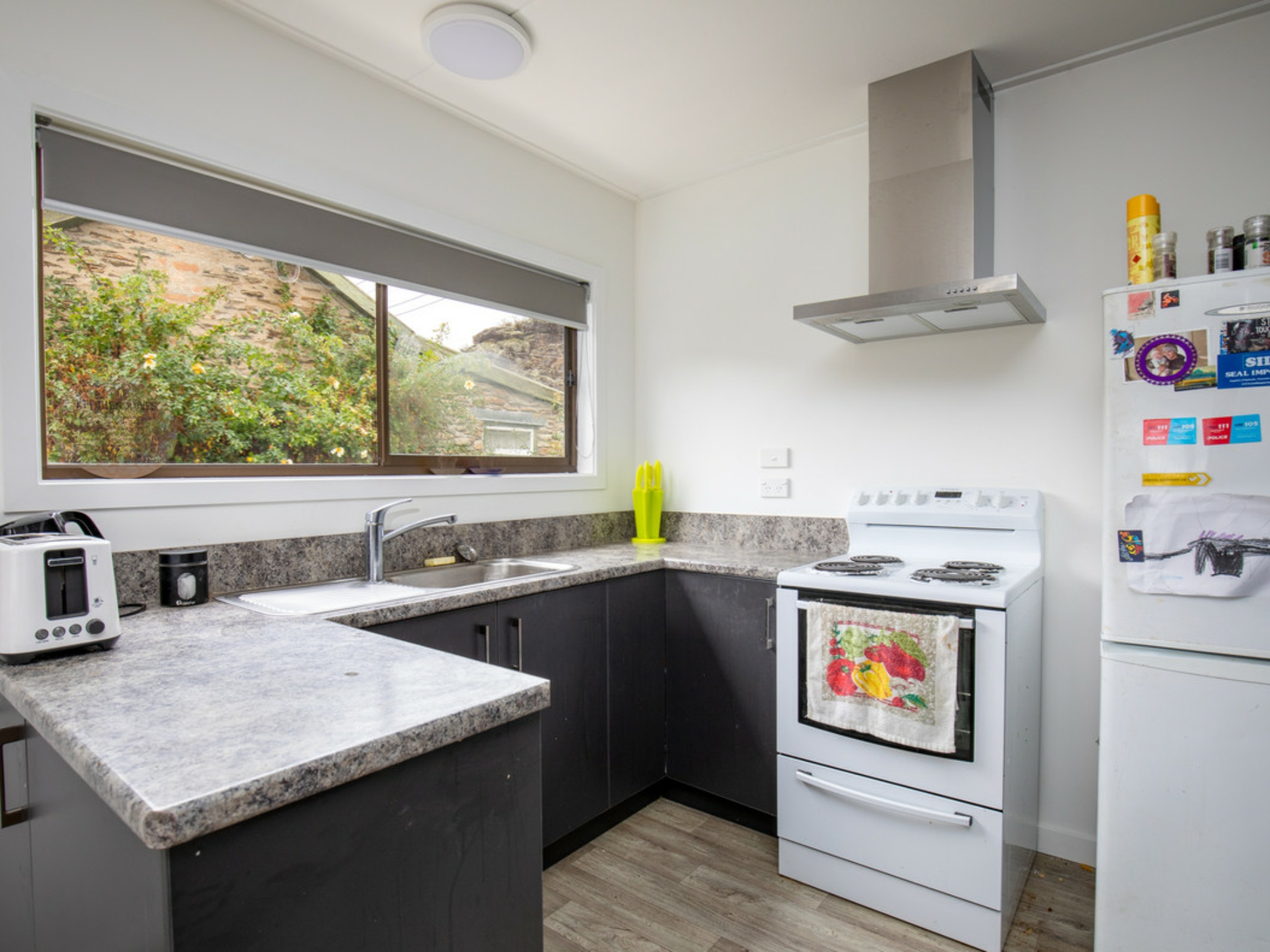 6A & 6B Teviot Street Roxburgh - Property Details - LJ Hooker