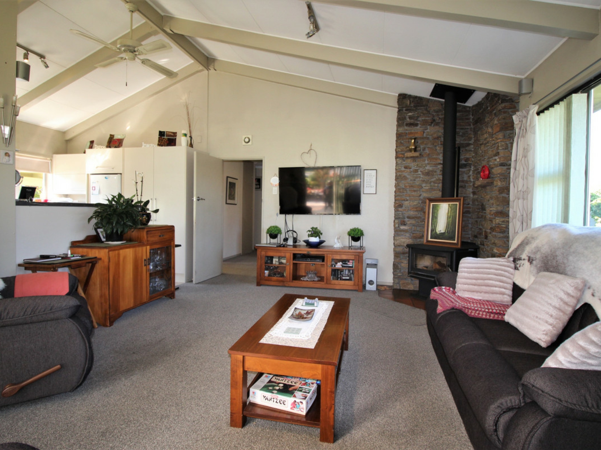 5 Arnott Street Alexandra - Property Details - LJ Hooker