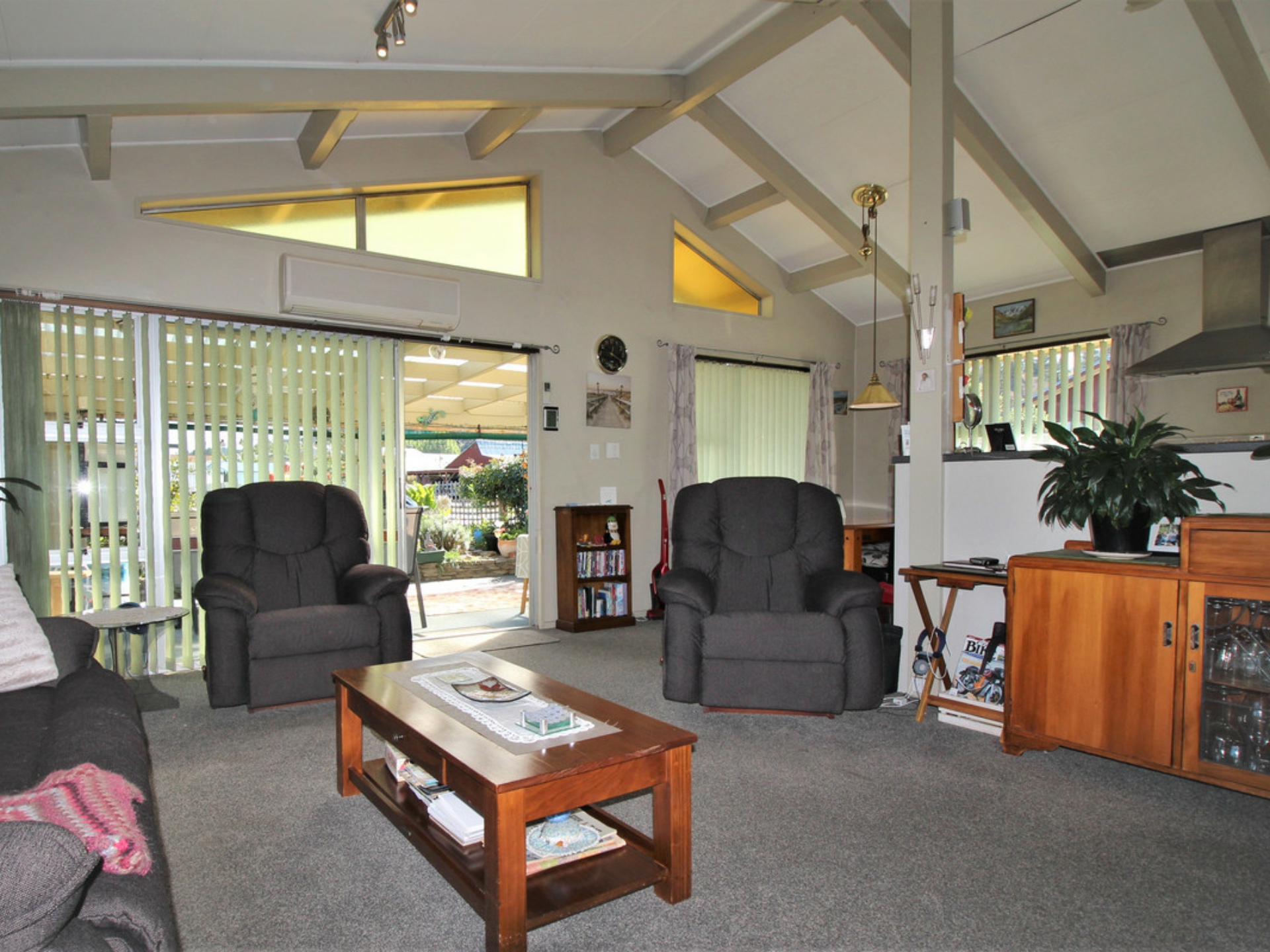 5 Arnott Street Alexandra - Property Details - LJ Hooker