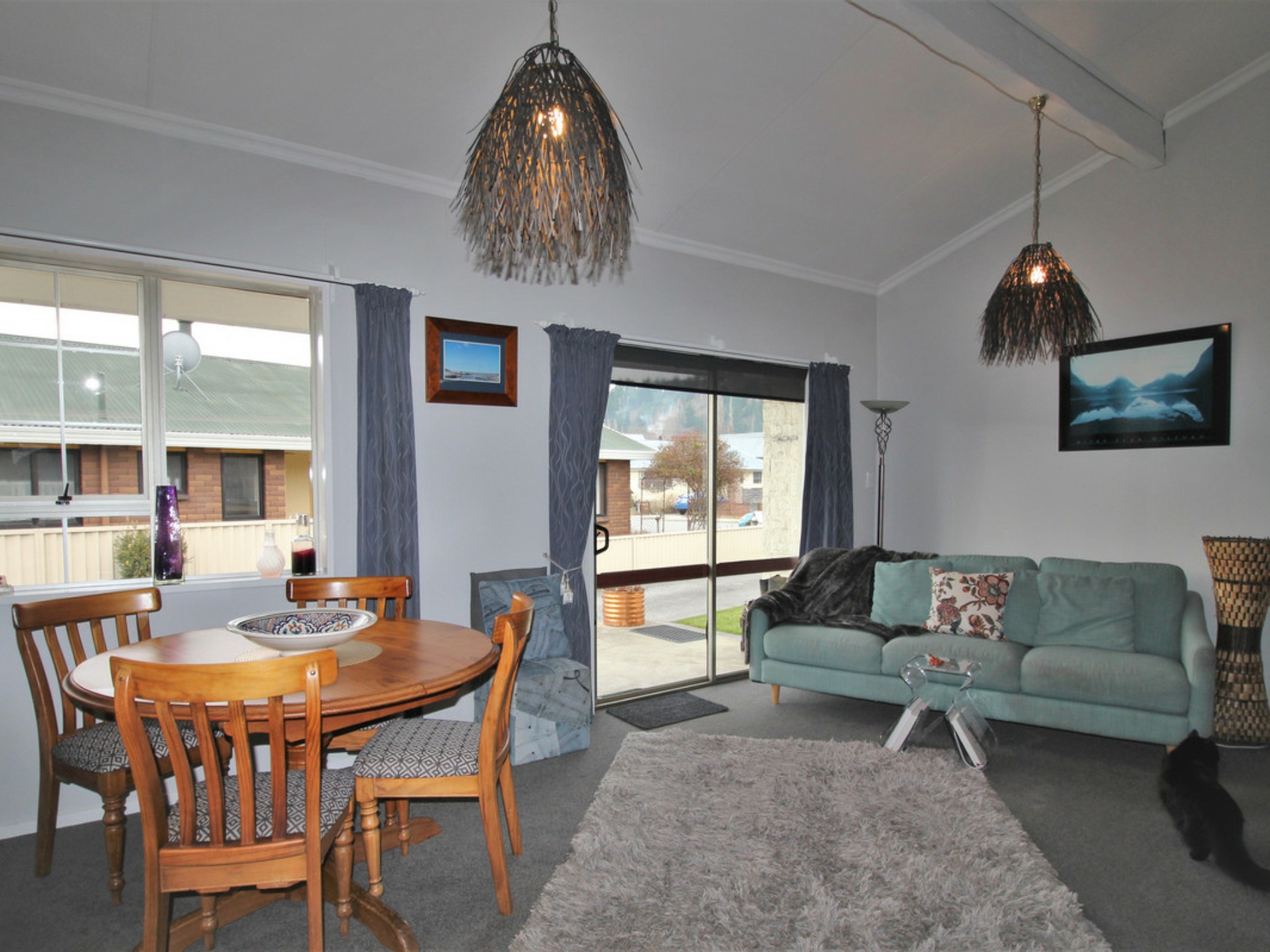 24 Arnott Street Alexandra - Property Details - LJ Hooker