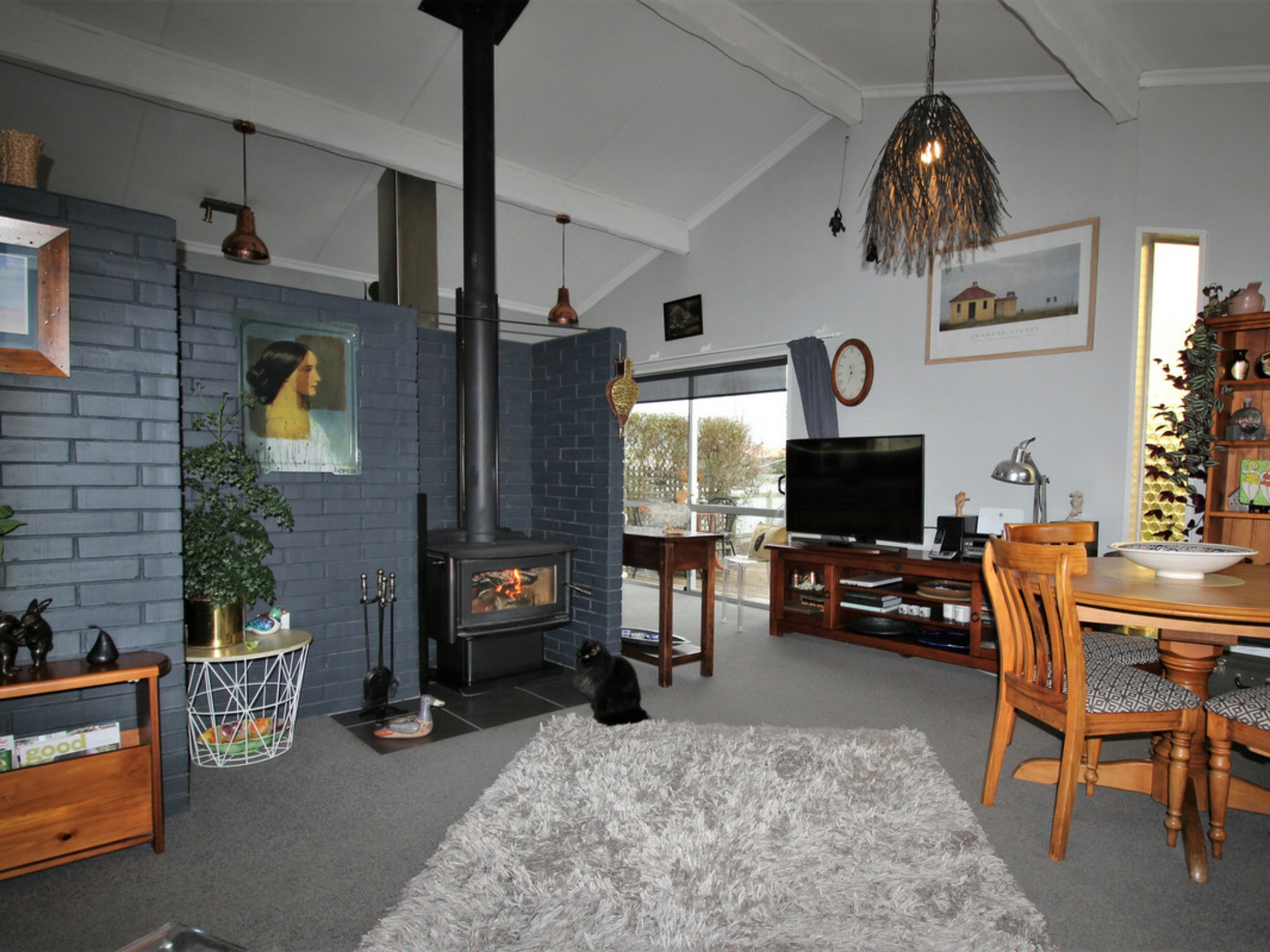 24 Arnott Street Alexandra - Property Details - LJ Hooker