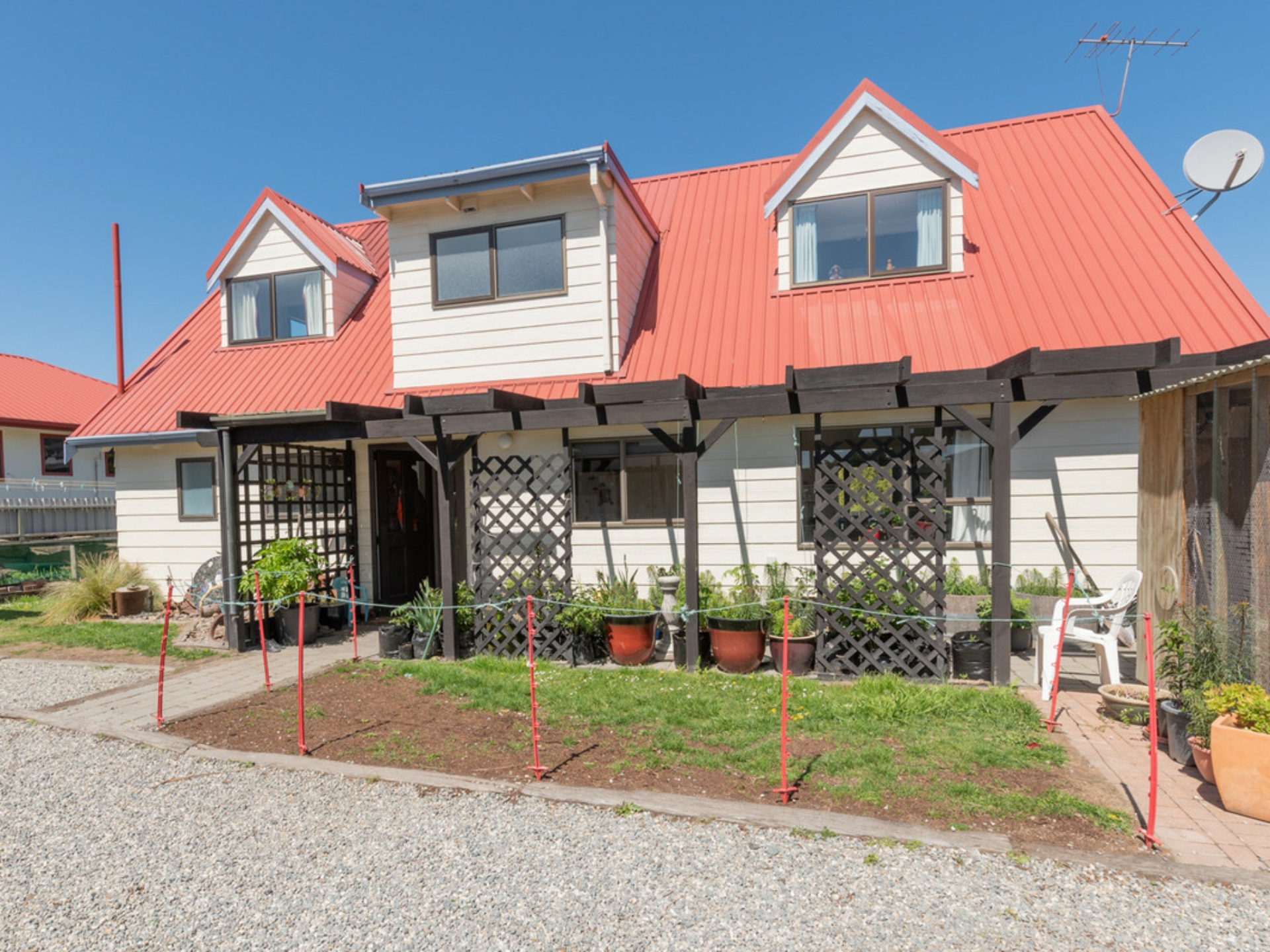 21 Aronui Road Alexandra - Property Details - LJ Hooker