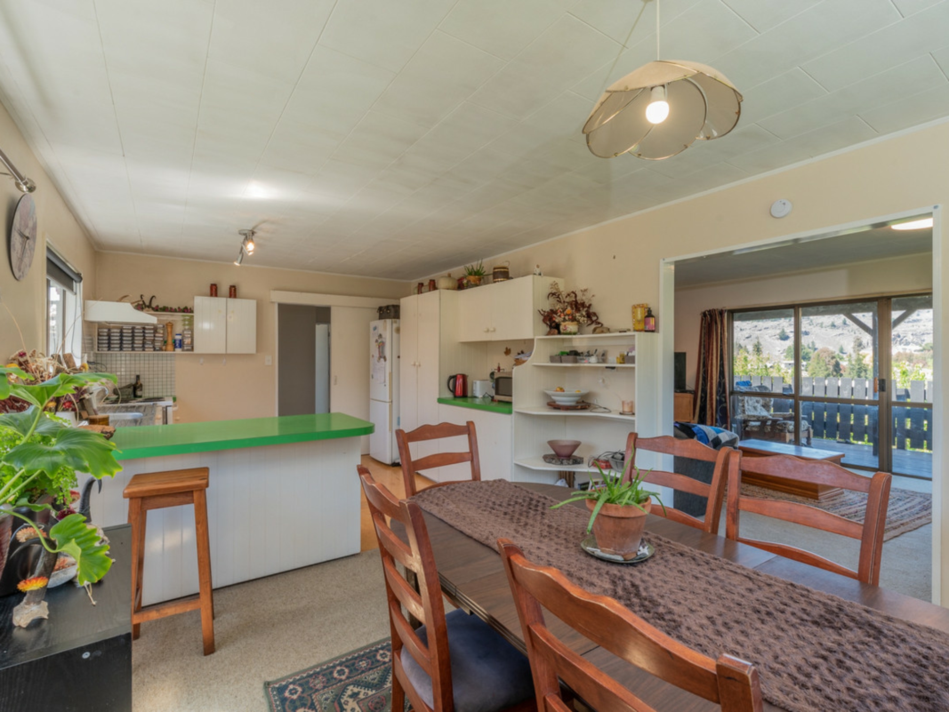 21 Aronui Road Alexandra - Property Details - LJ Hooker