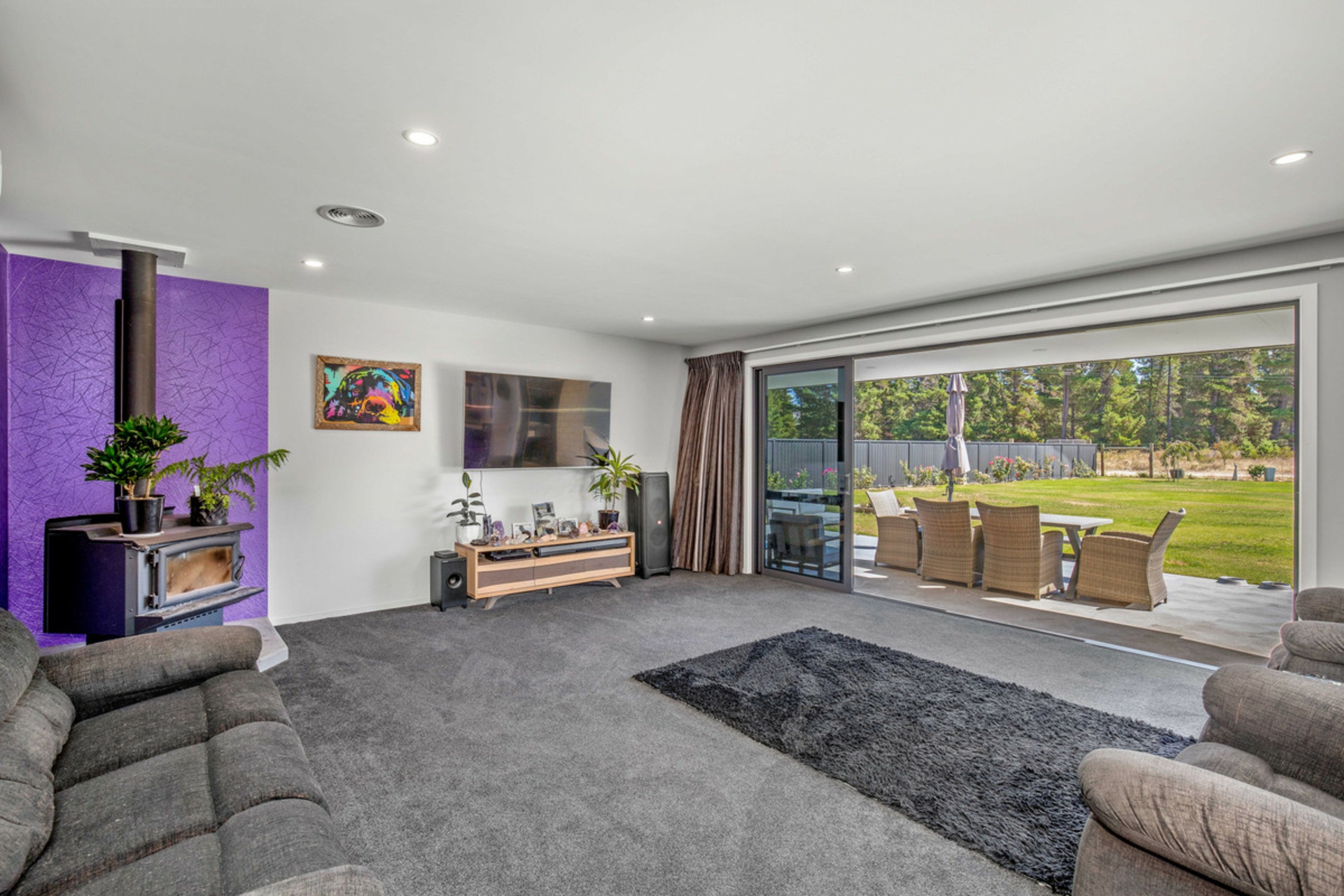 45 Larch Crescent Alexandra Central Otago / Lakes District - Property ...