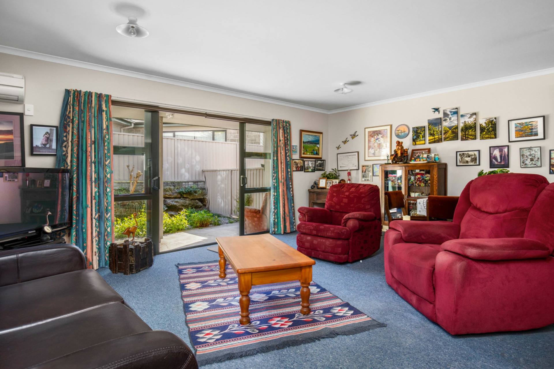13B Aronui Road Alexandra - Property Details - LJ Hooker