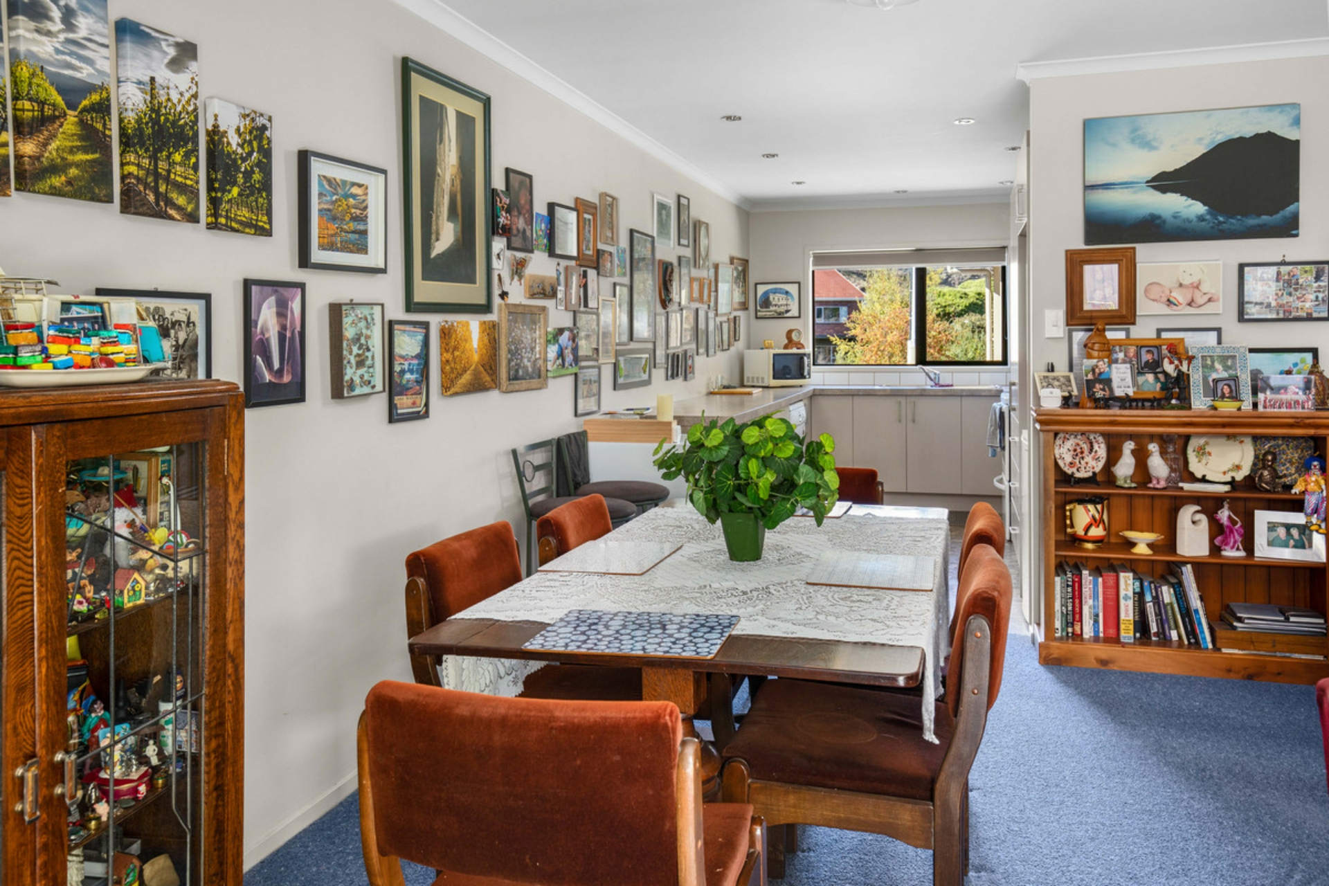 13B Aronui Road Alexandra - Property Details - LJ Hooker