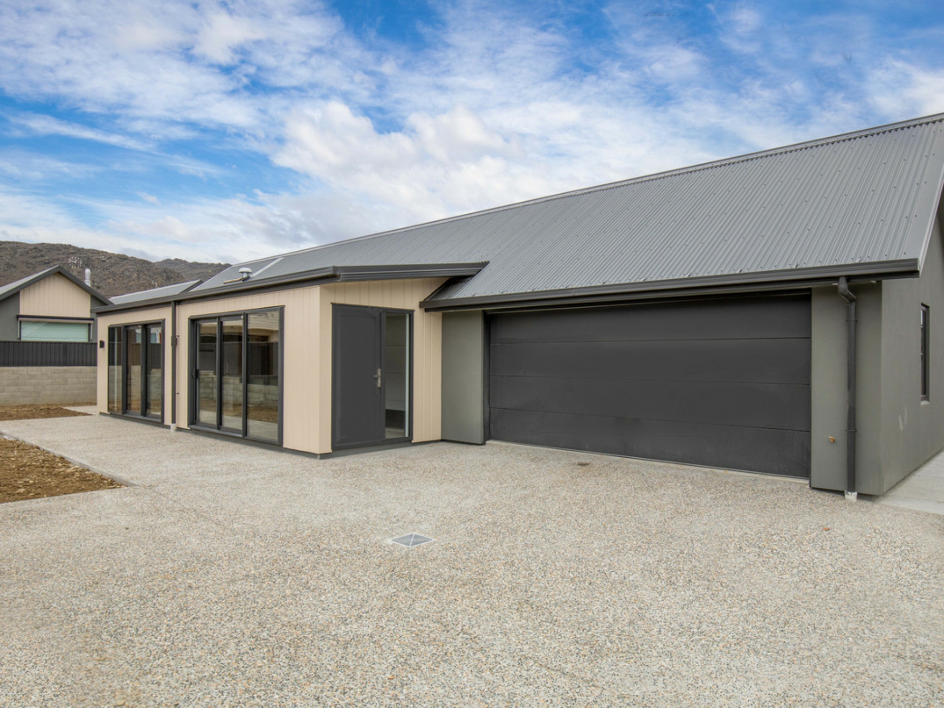 109B Tarbert Street Alexandra - Property Details - LJ Hooker